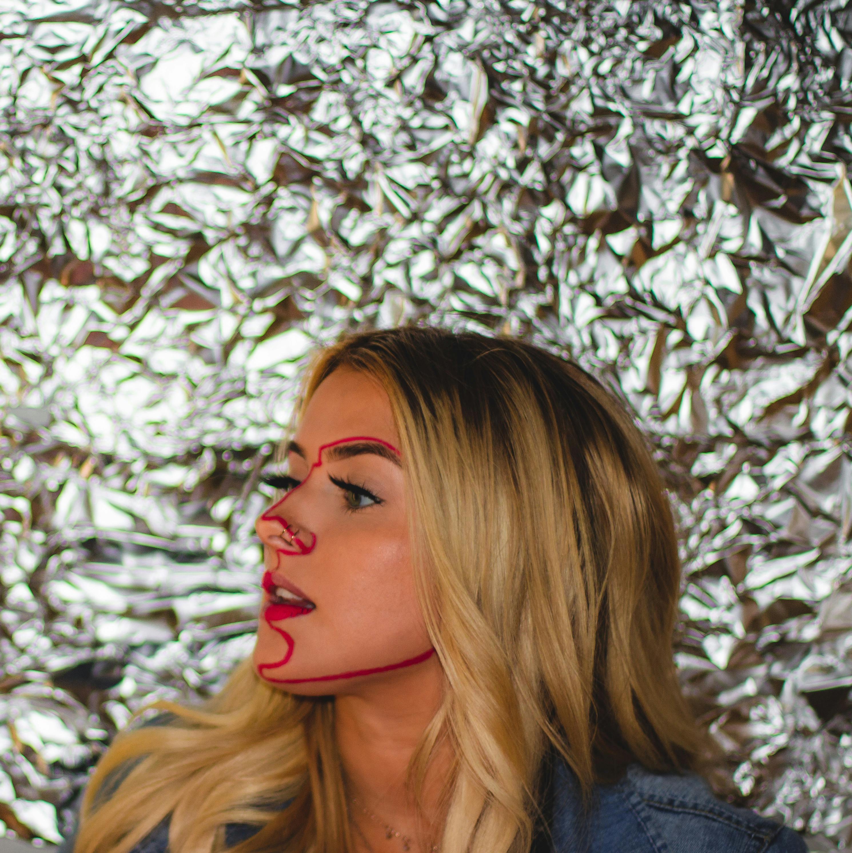 Keith Ward-Taylor - Photography