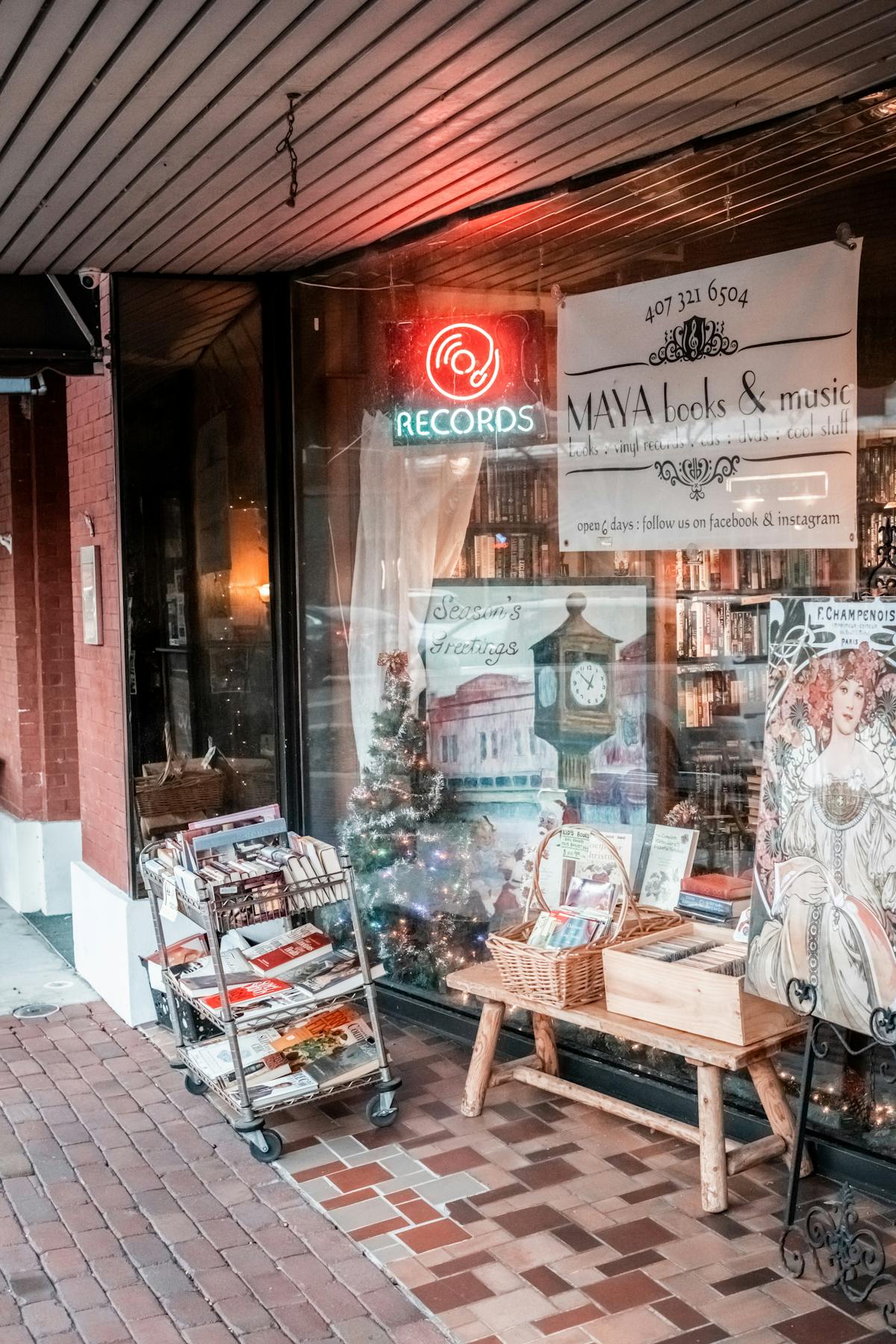 4k Background Poster Photos, Download The BEST Free 4k Background ...