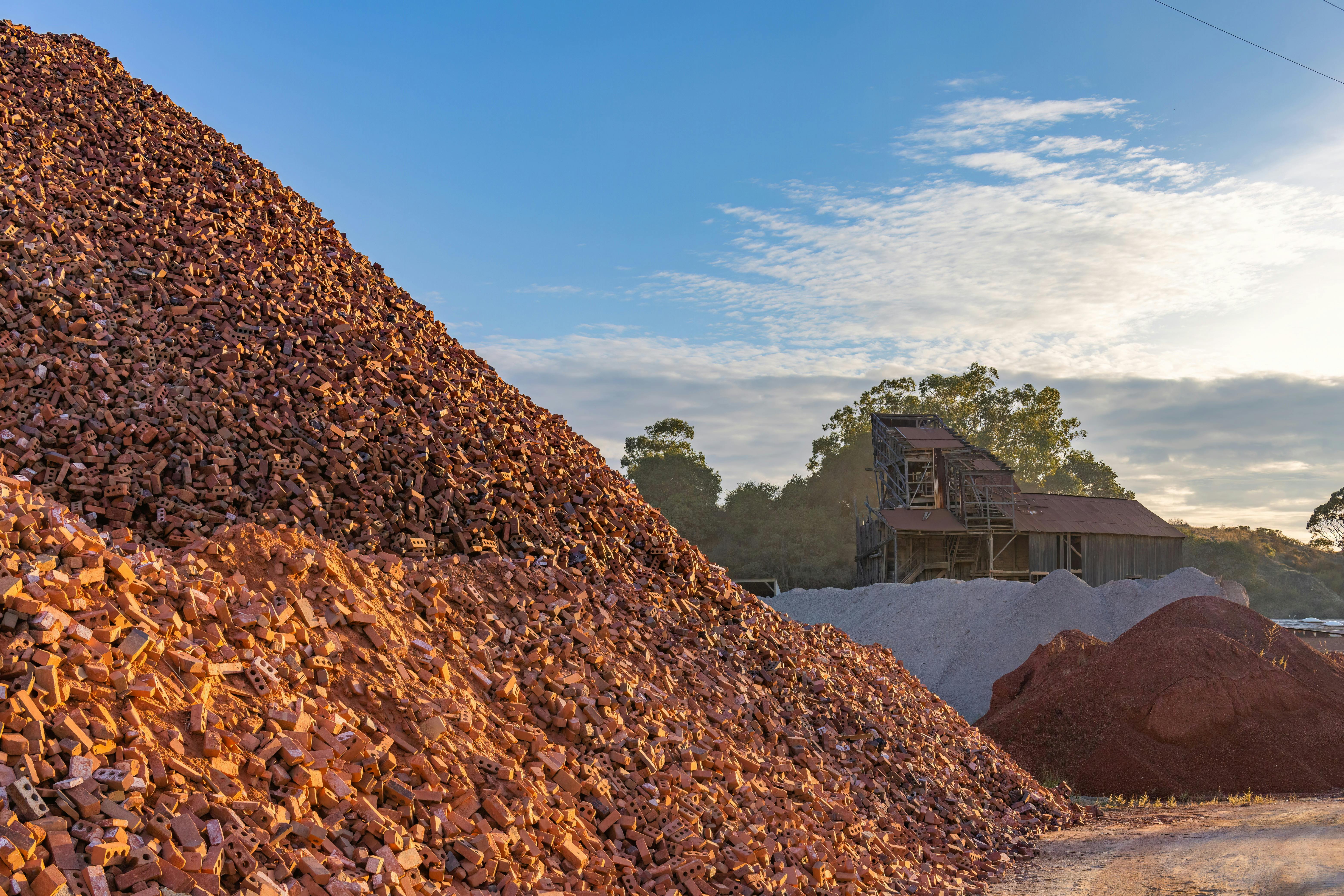 Sun Batch Photos, Download The BEST Free Sun Batch Stock Photos & HD Images