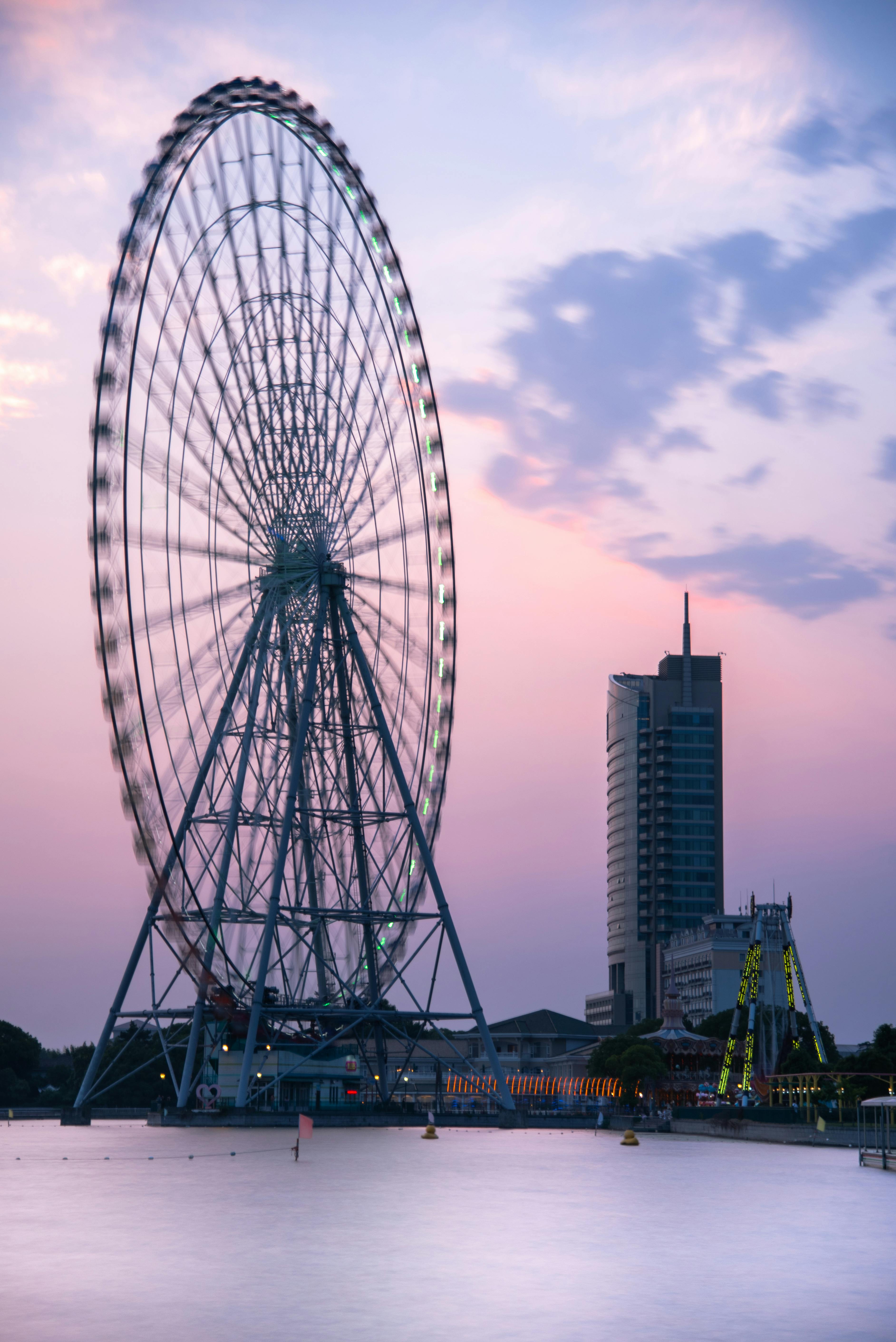 Expo Photos, Download The BEST Free Expo Stock Photos & HD Images