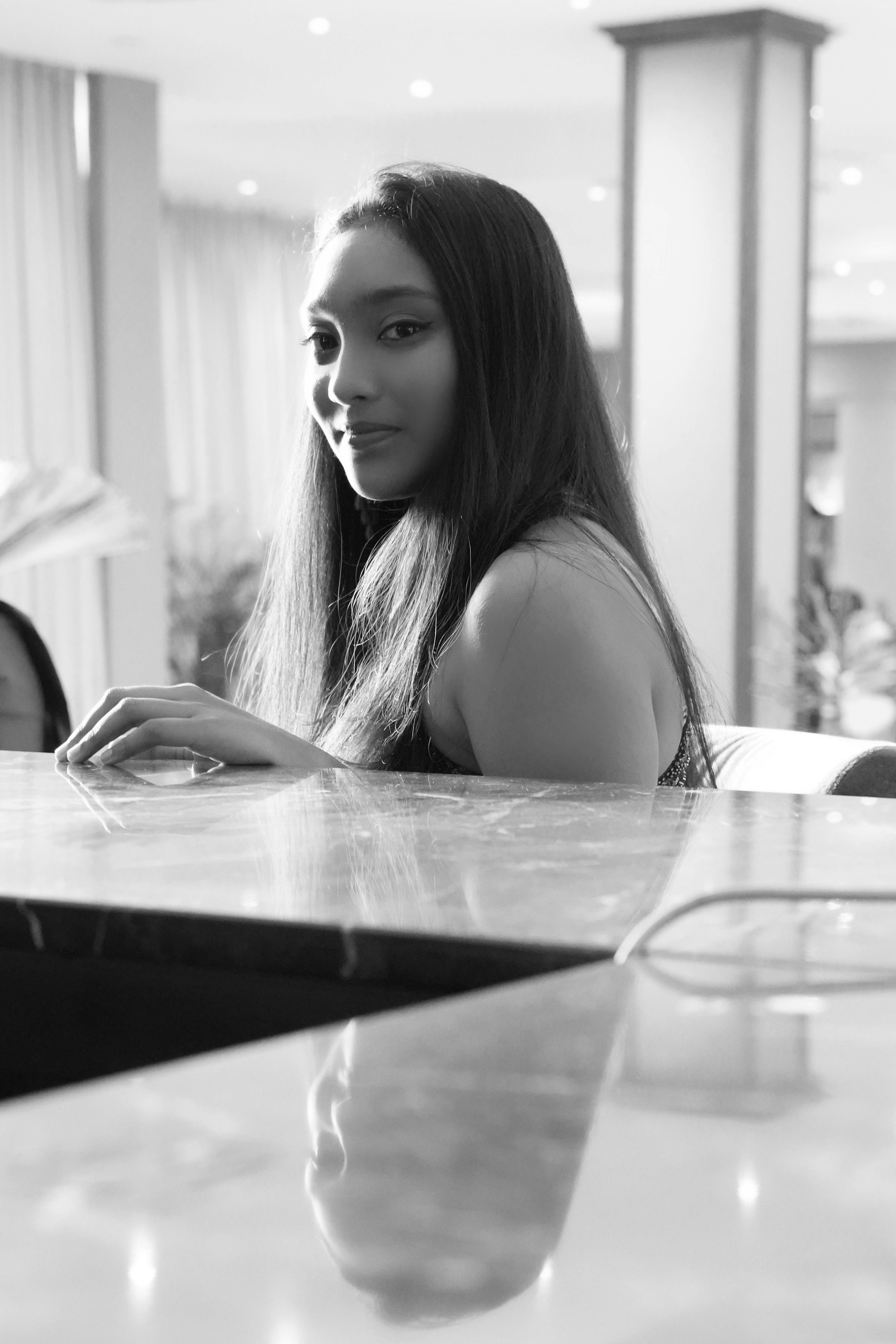 Sanjaya Abeysinghe - Photography