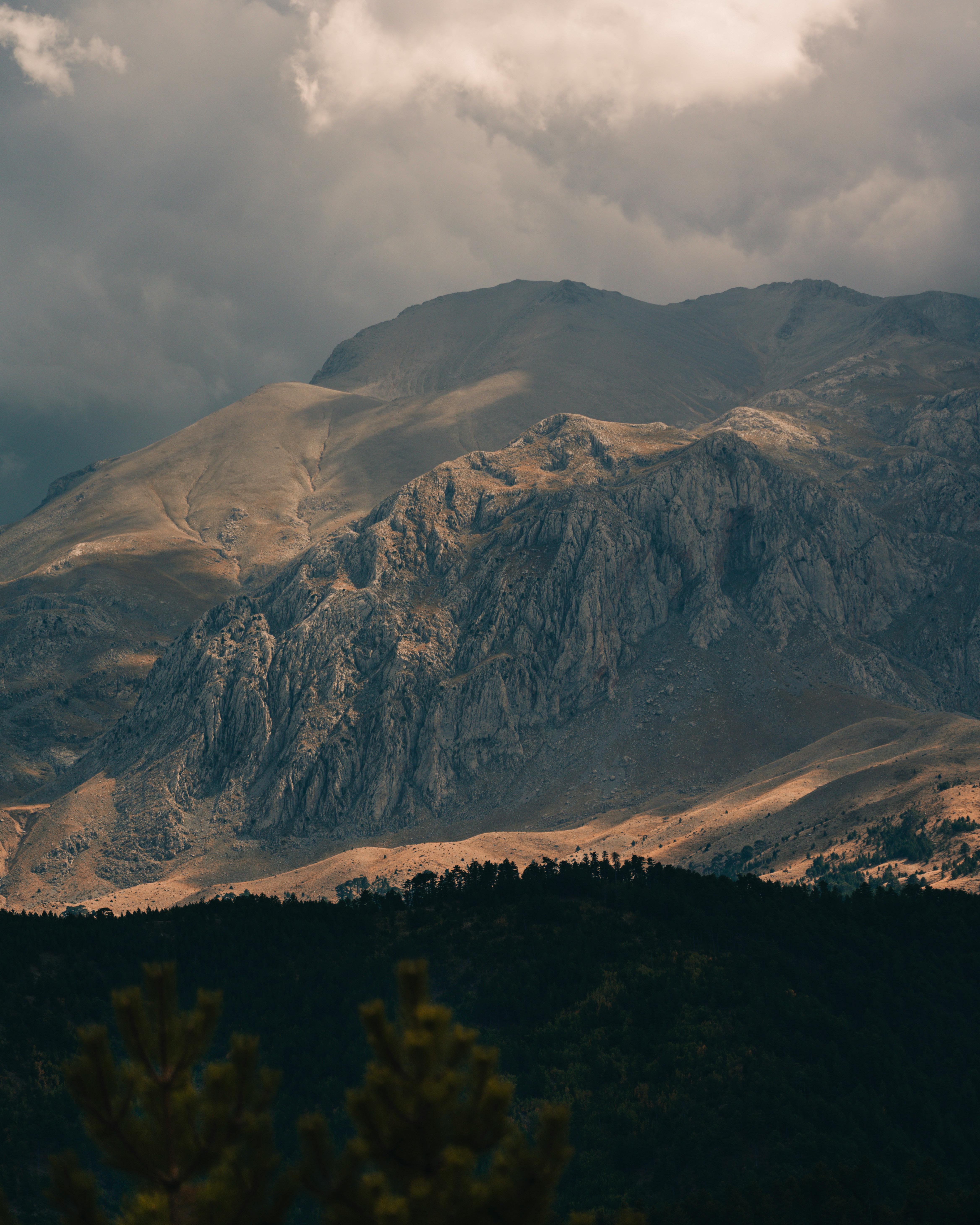 Landforms Photos, Download The BEST Free Landforms Stock Photos & HD Images