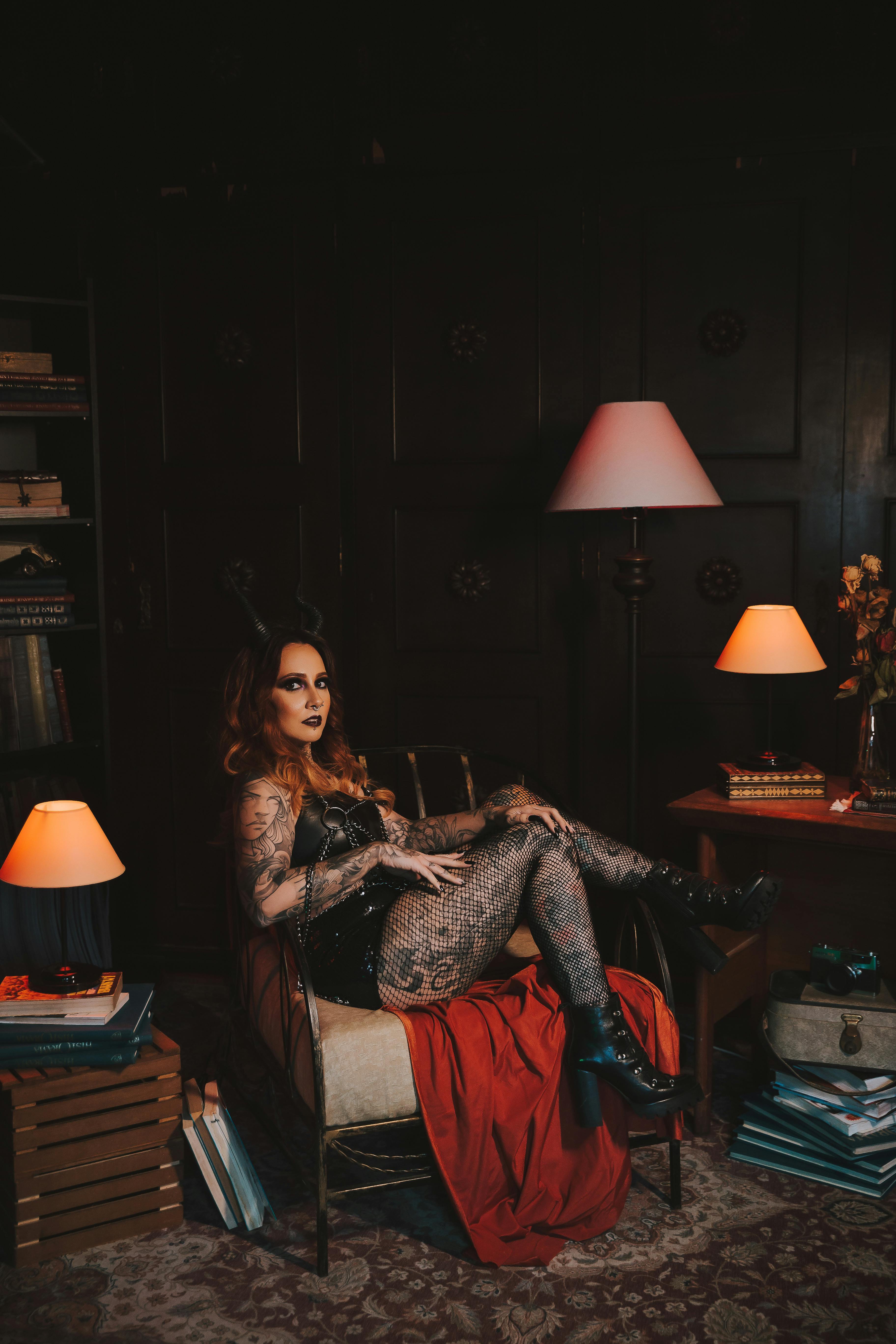 Did Kazuma defeat the devil king?