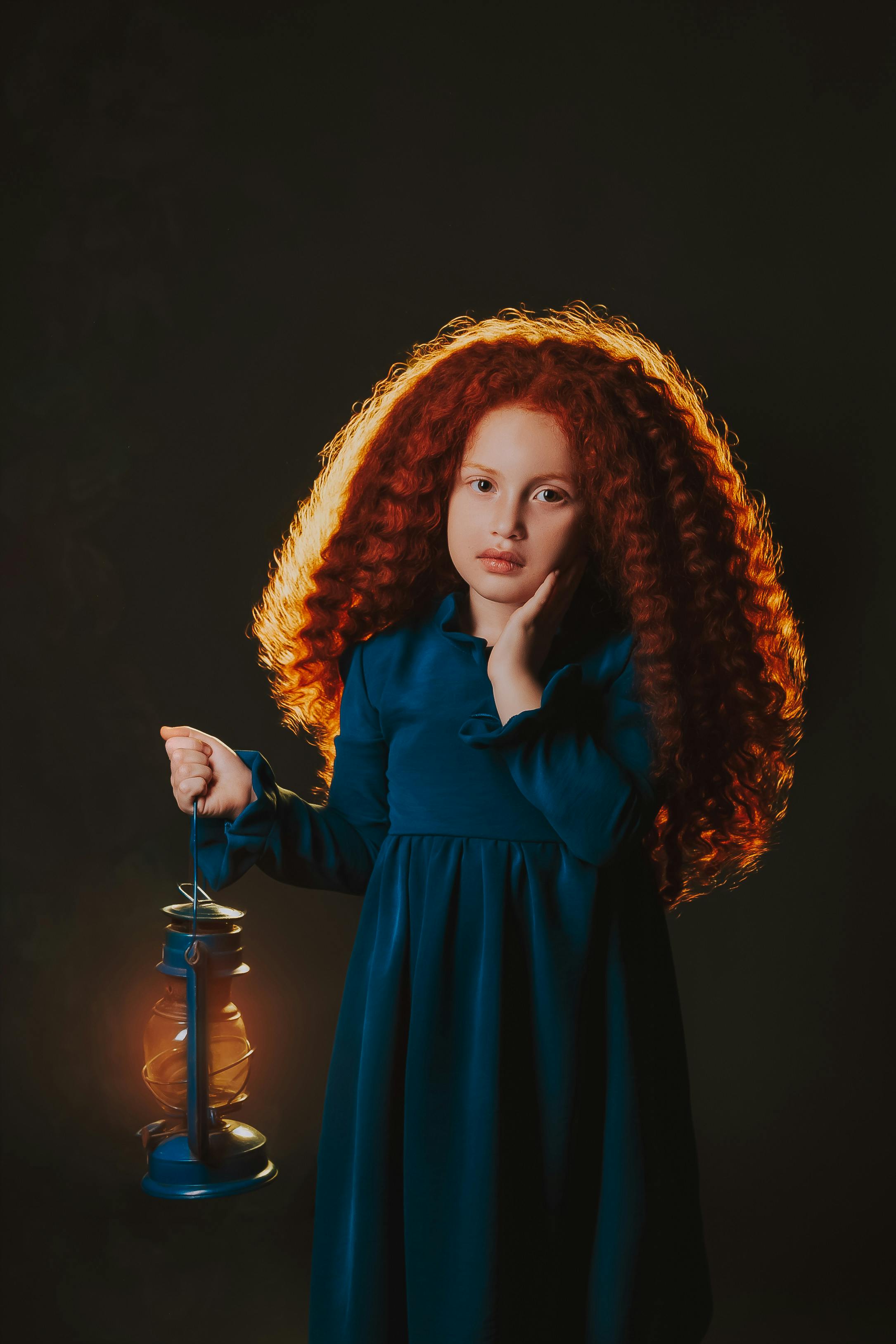 Inert Gas Photos, Download Free Inert Gas Stock Photos & HD Images