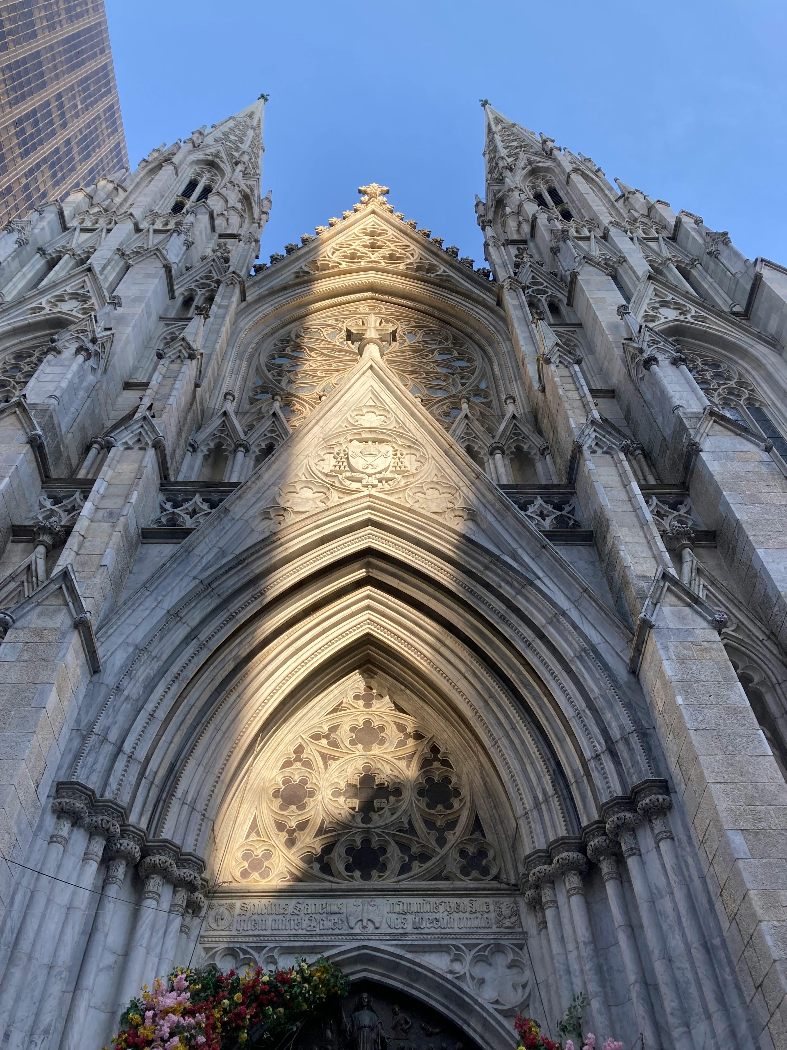 Catholic Confirmation Photos, Download The BEST Free Catholic ...