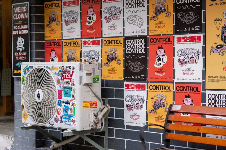 Touchstone Pictures: A Simple Guide to Its Films and History