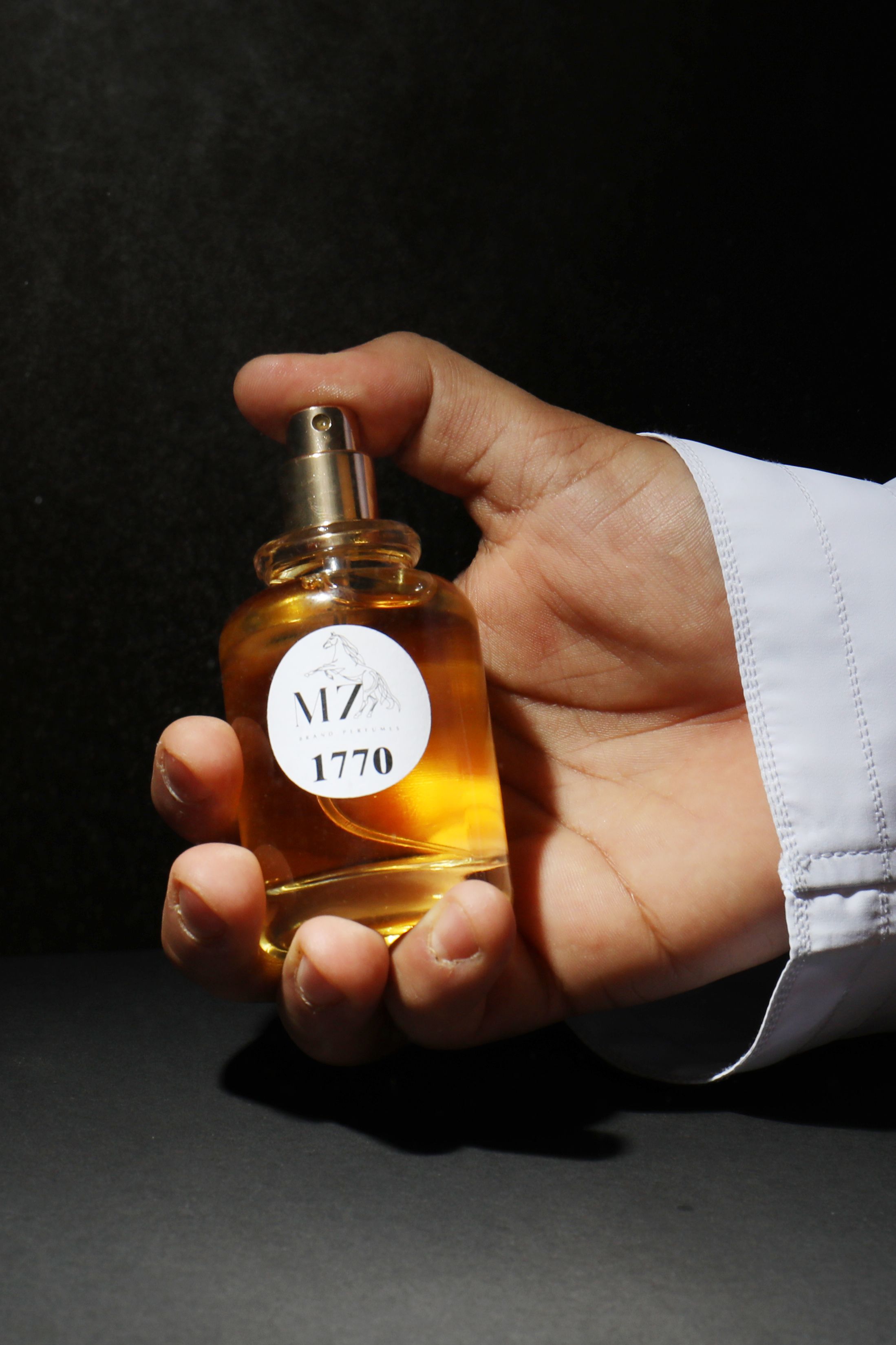 luxury perfume brands new launching · Free Stock Photo
