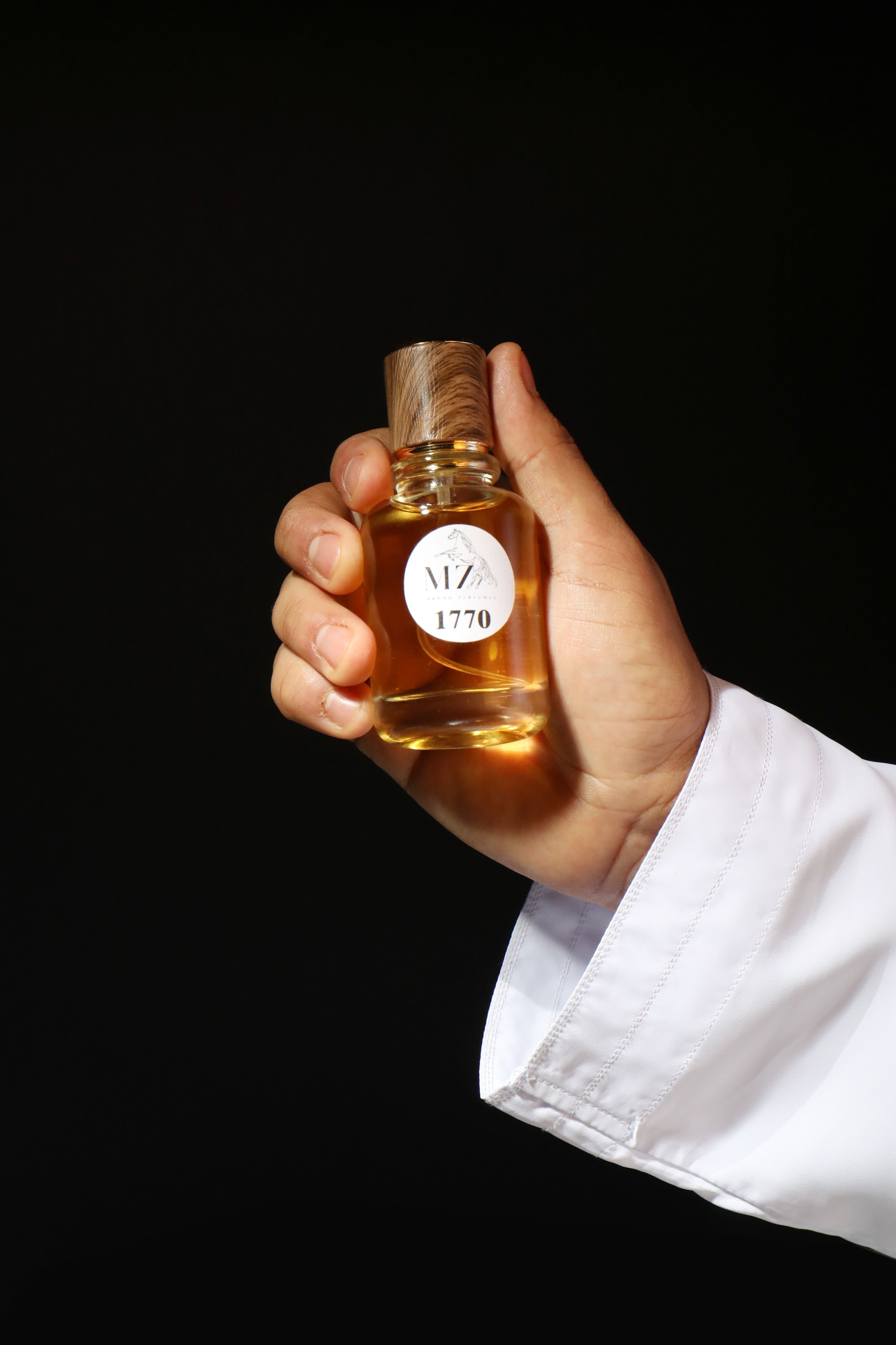 luxury perfume brands new launching · Free Stock Photo