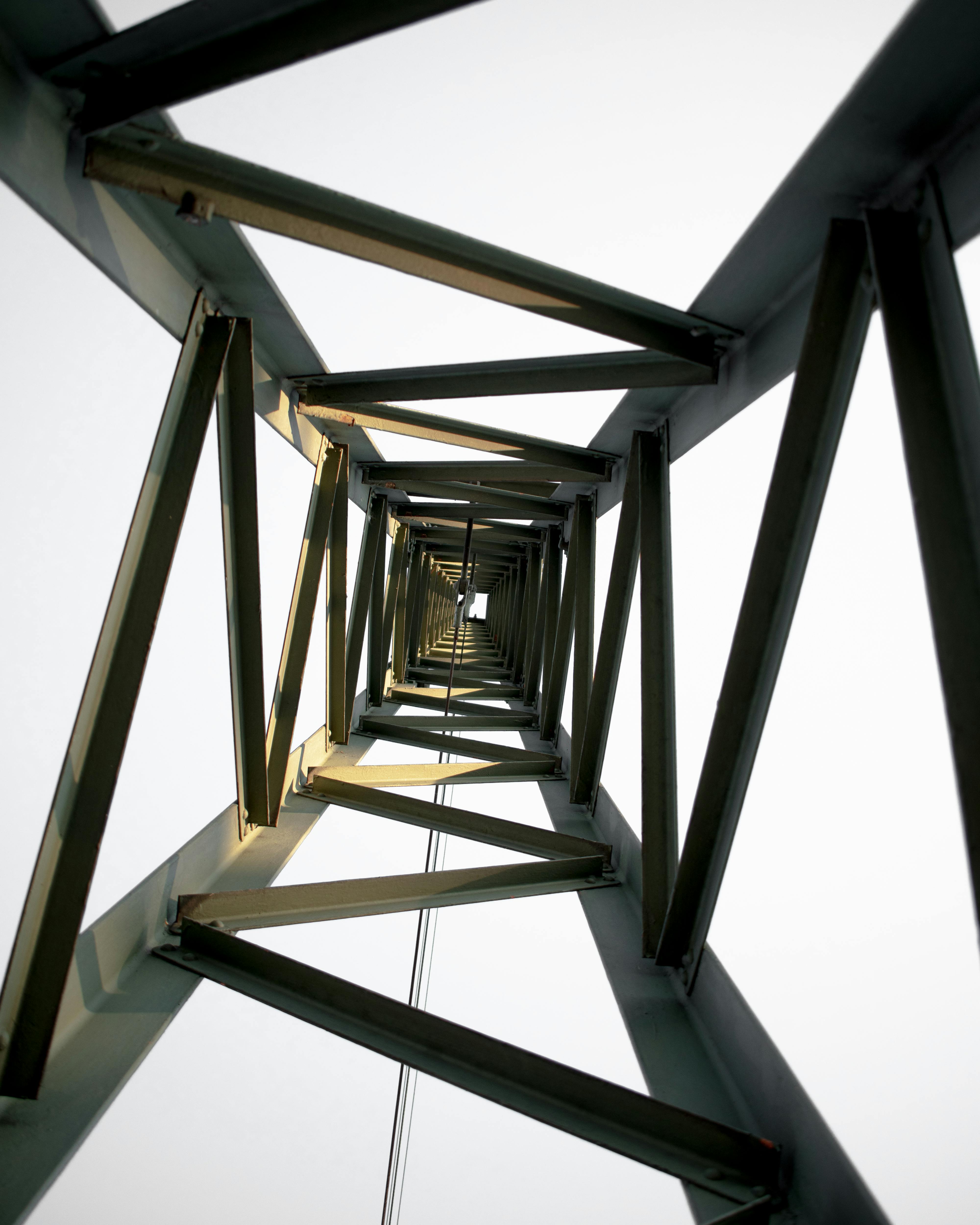 Organizational Structure Photos, Download The BEST Free Organizational ...