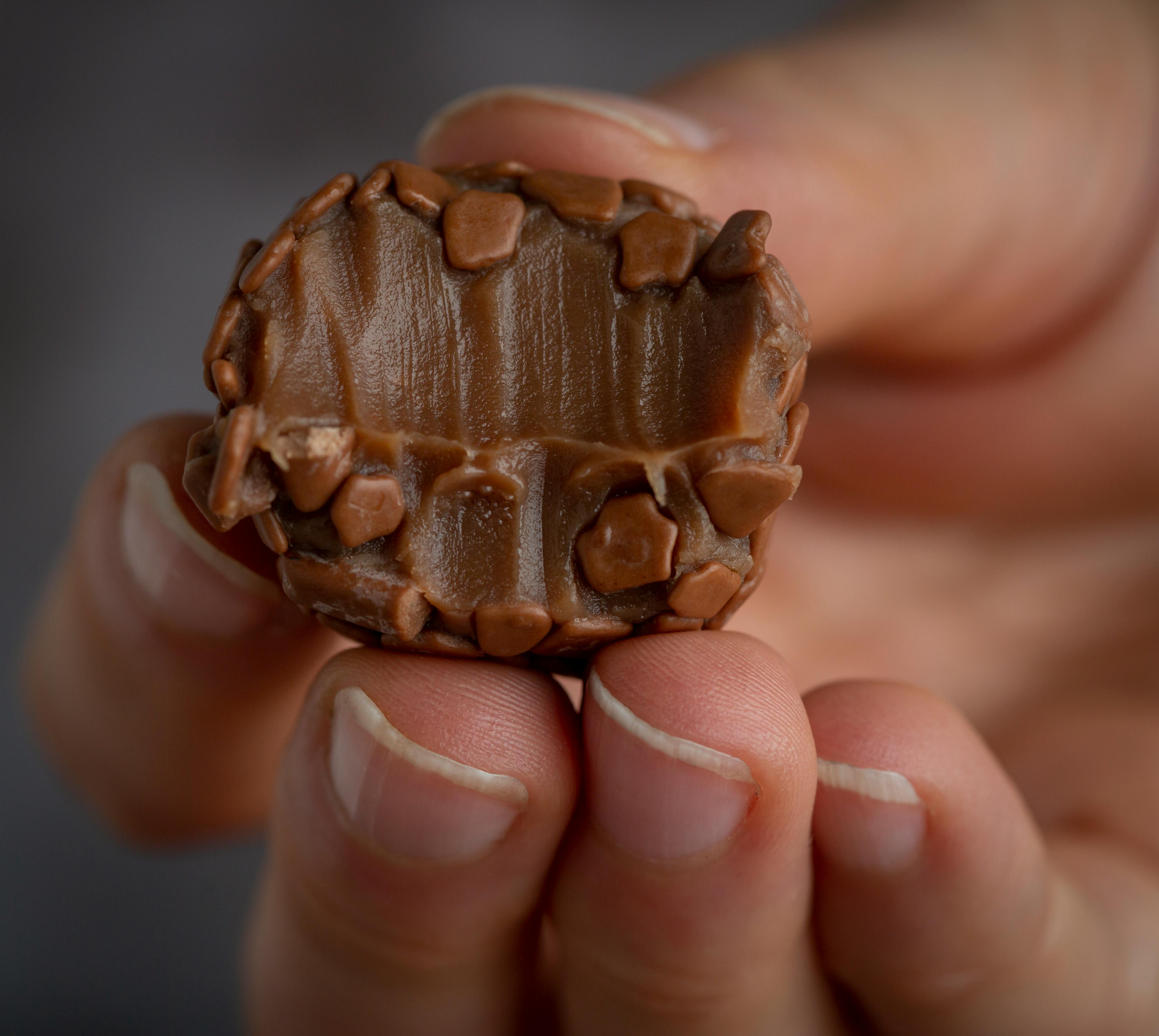 Bits Photos, Download The BEST Free Bits Stock Photos & HD Images