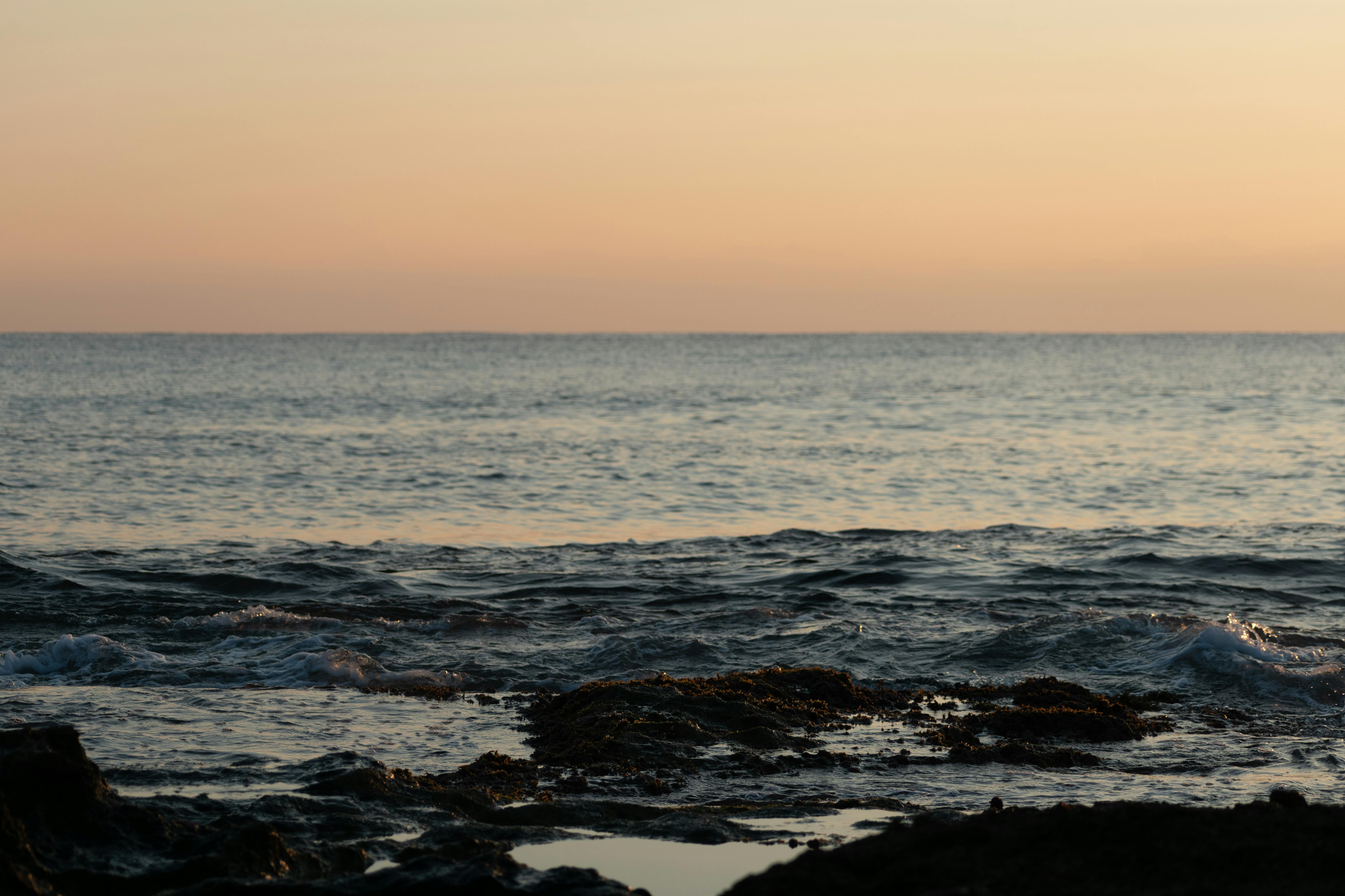 Angled Waves Wallpaper Photos, Download The BEST Free Angled Waves ...