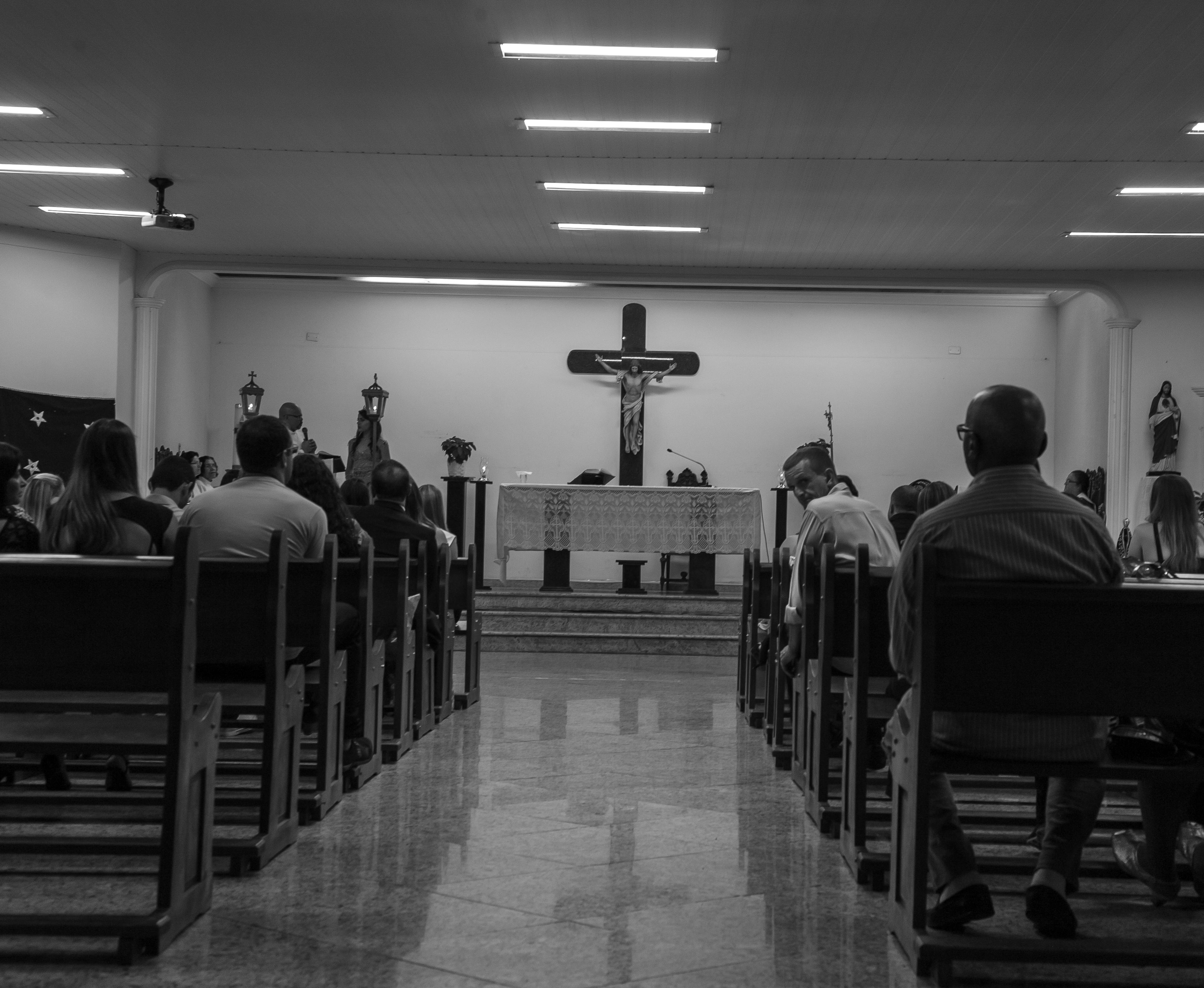 Protestantism Photos, Download The BEST Free Protestantism Stock Photos ...