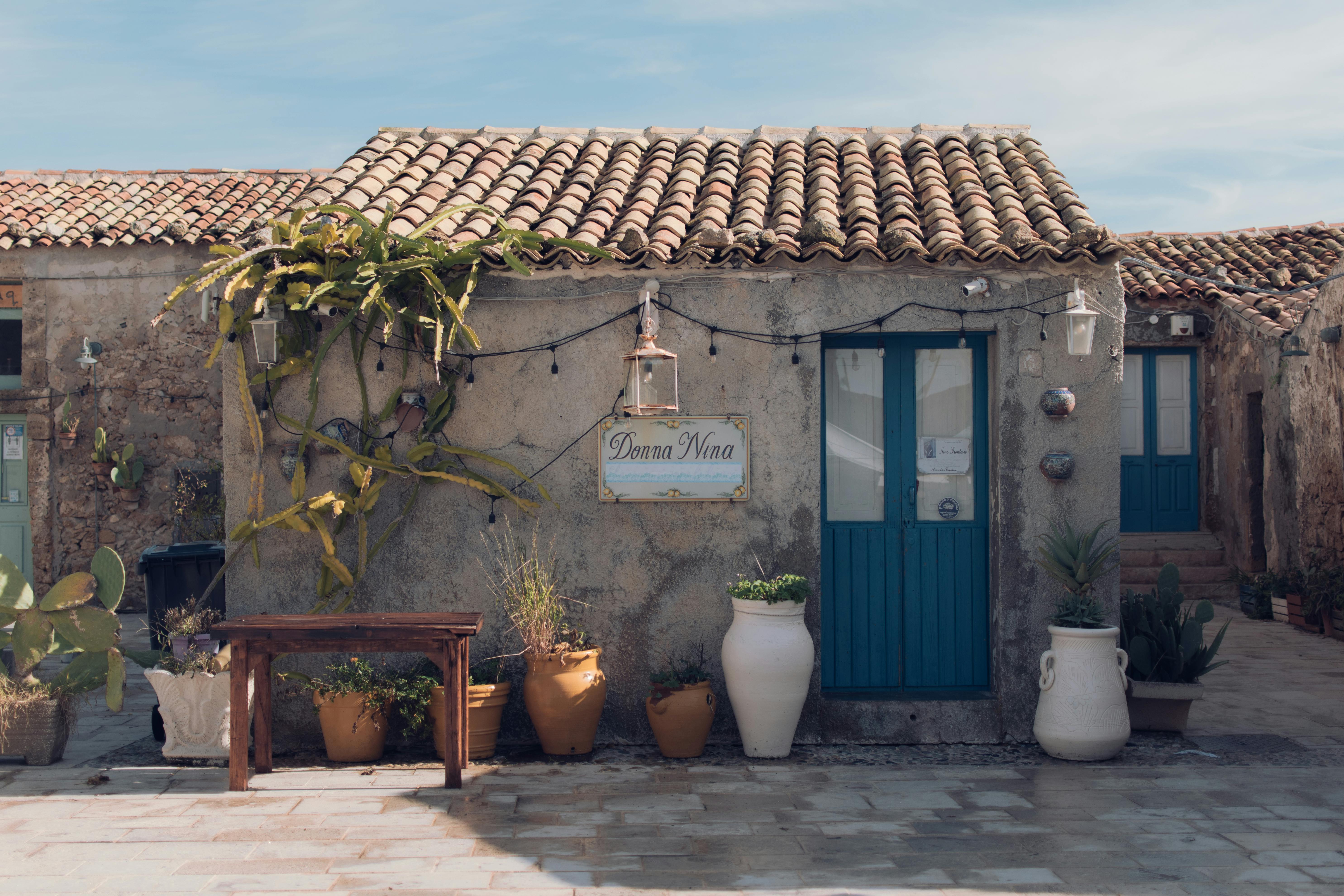 For Rent Photos, Download The BEST Free For Rent Stock Photos & HD Images