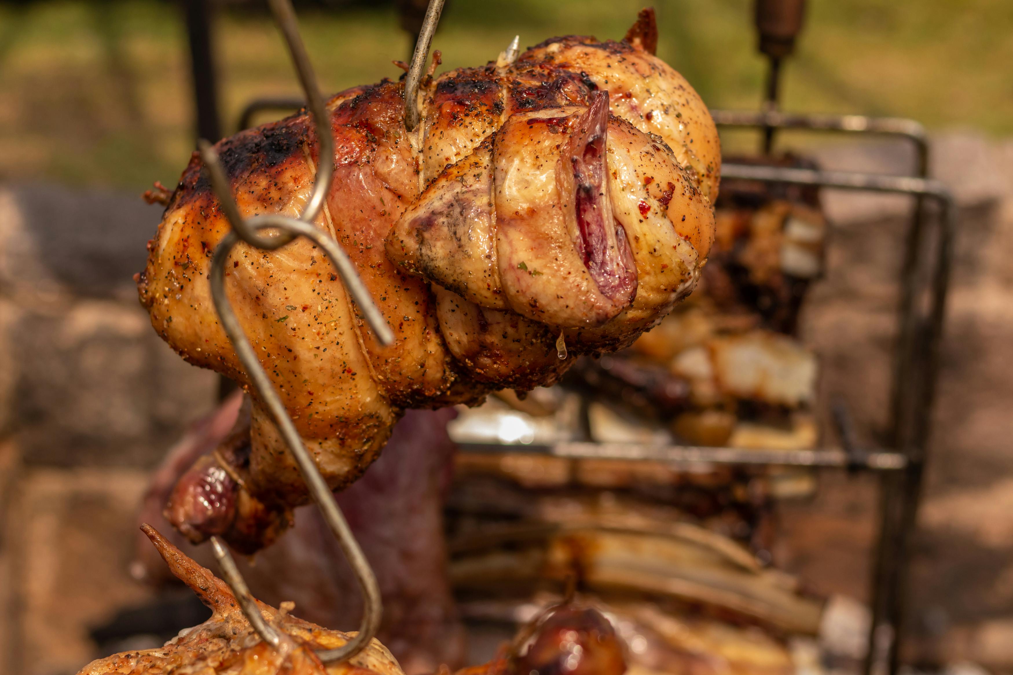 Coal Roast Photos, Download The BEST Free Coal Roast Stock Photos & HD ...