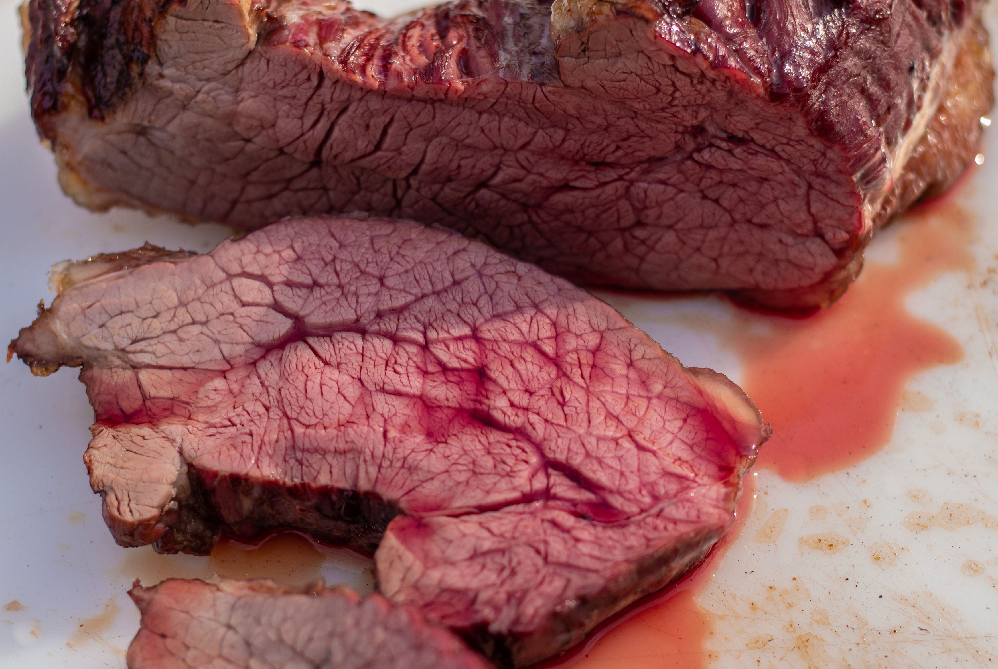 Sirloin Photos, Download The BEST Free Sirloin Stock Photos & HD Images