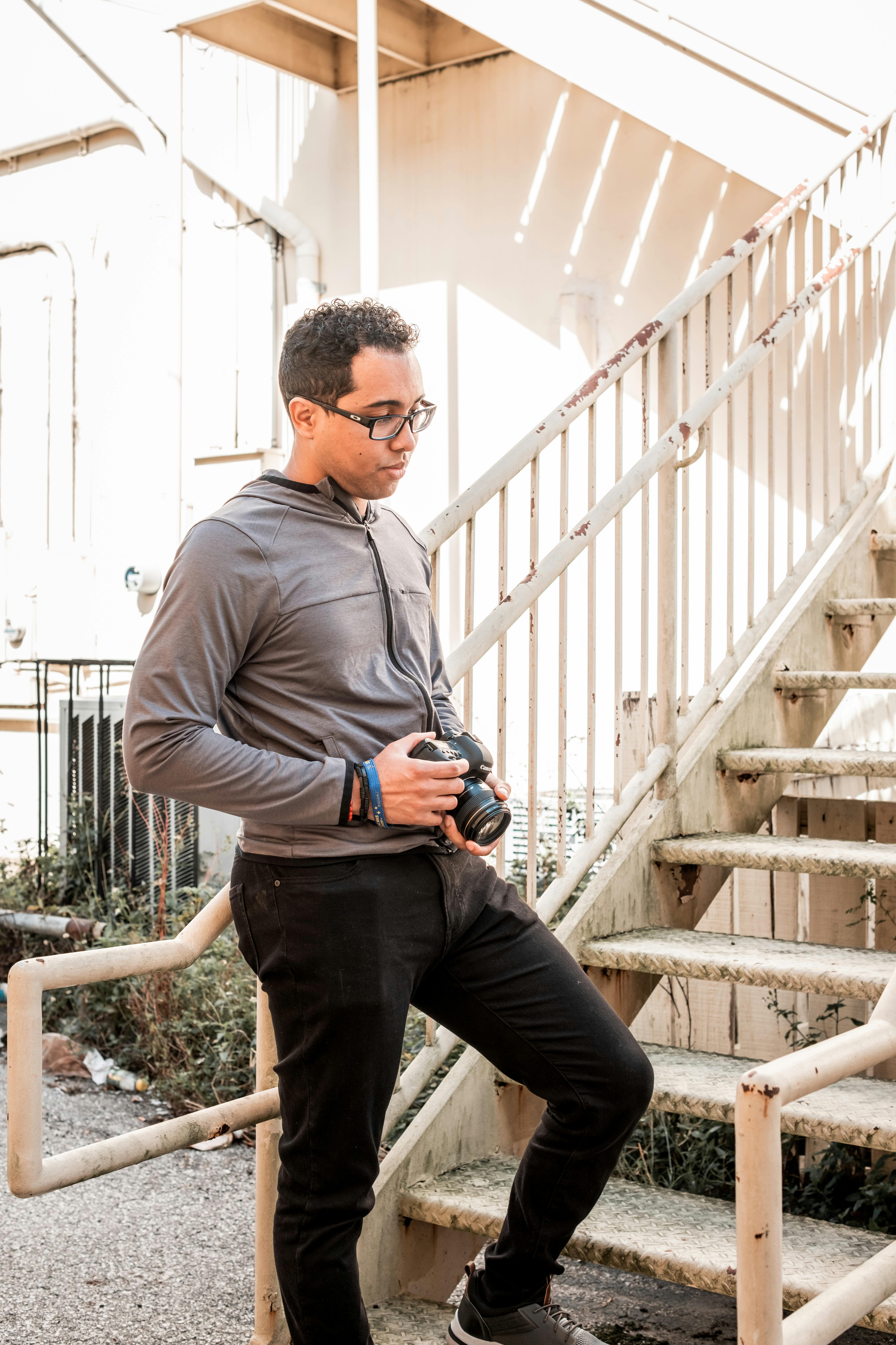 Weekend Artist 4k Photos, Download The BEST Free Weekend Artist 4k ...