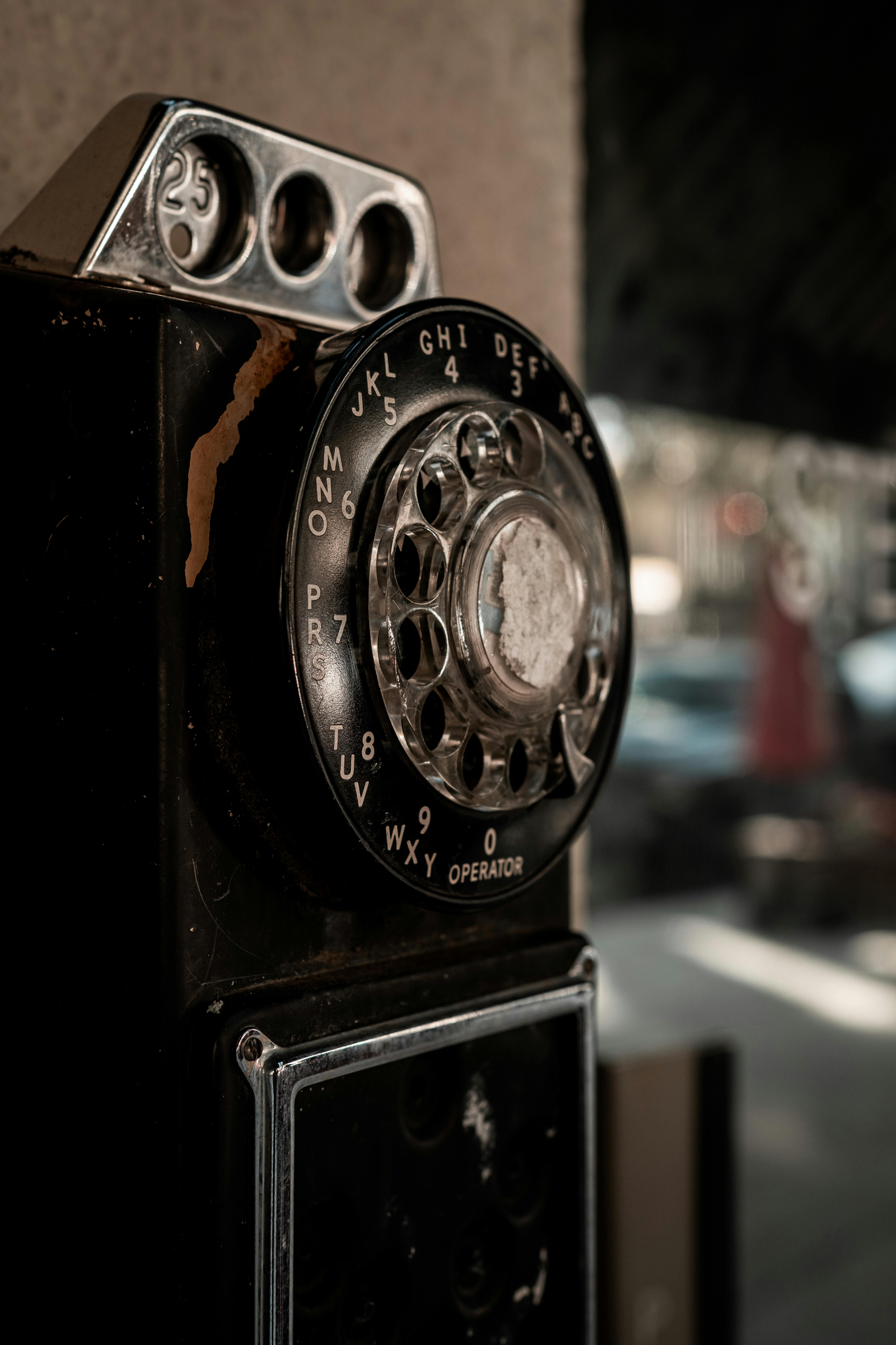 4k Wallpaper Vintage Machines Photos, Download The BEST Free 4k ...