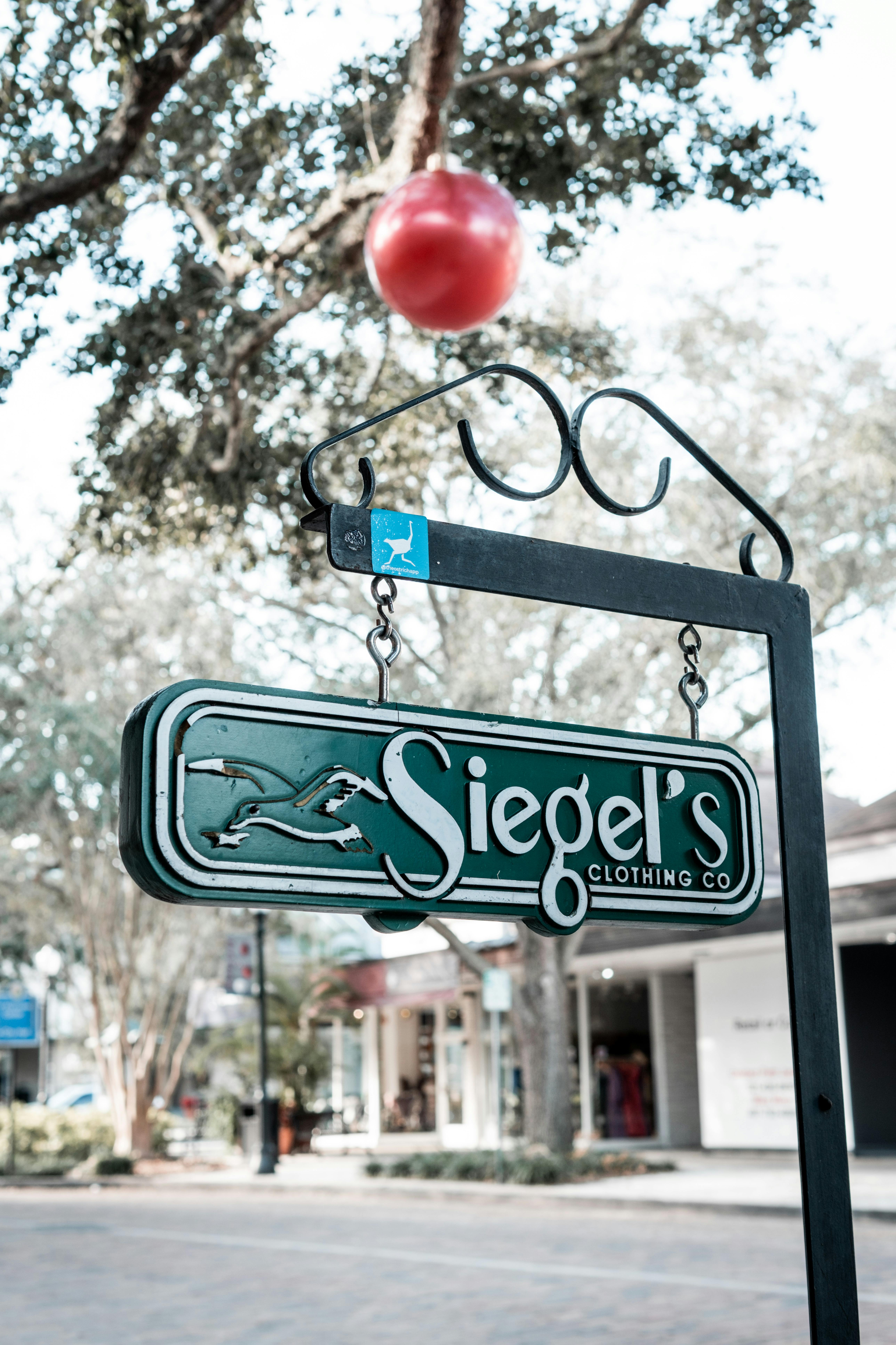 Free stock photo of 4k, 4k background, 4k photo, 4k wallpaper ...