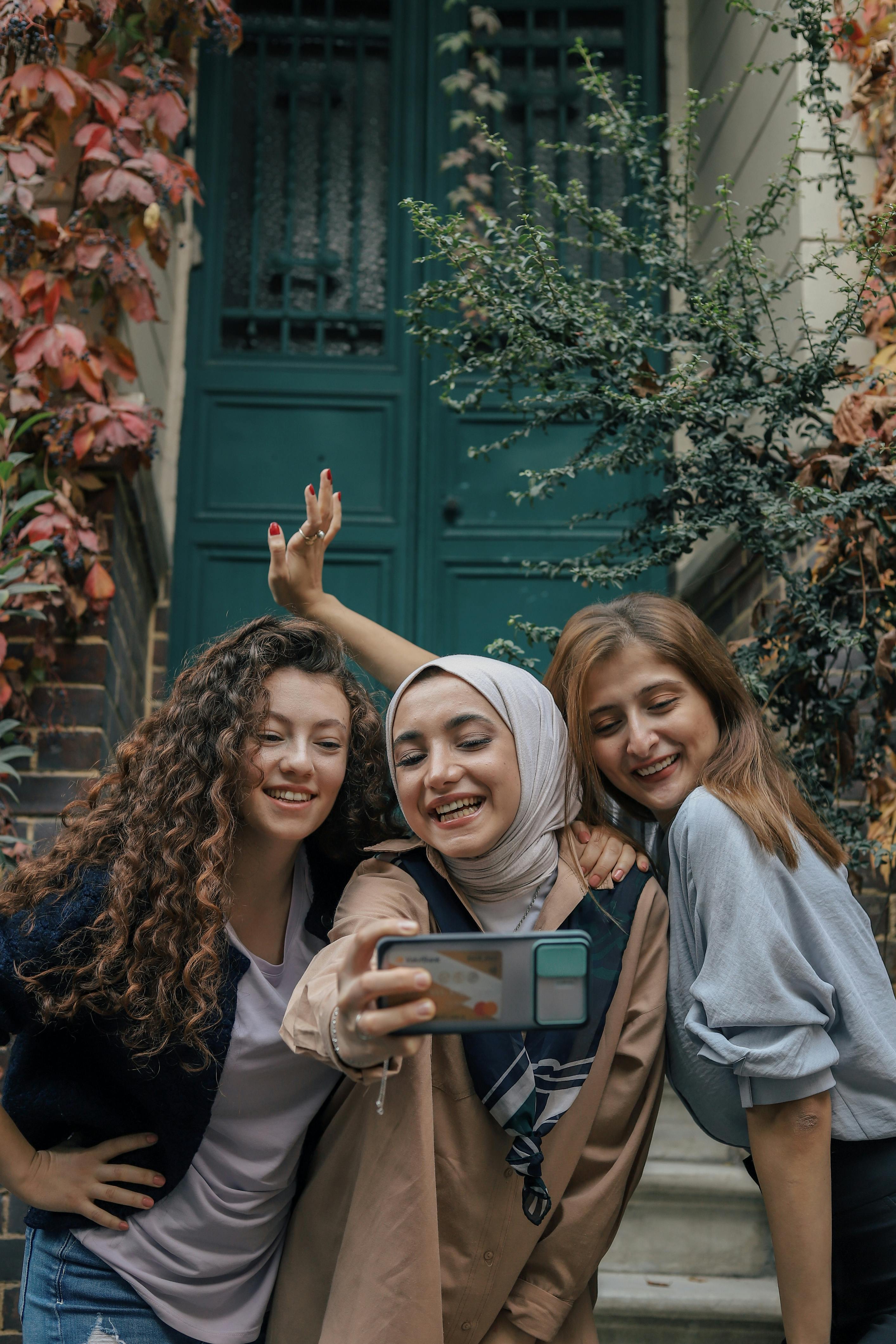 Muslim Faces Photos, Download Free Muslim Faces Stock Photos & HD Images