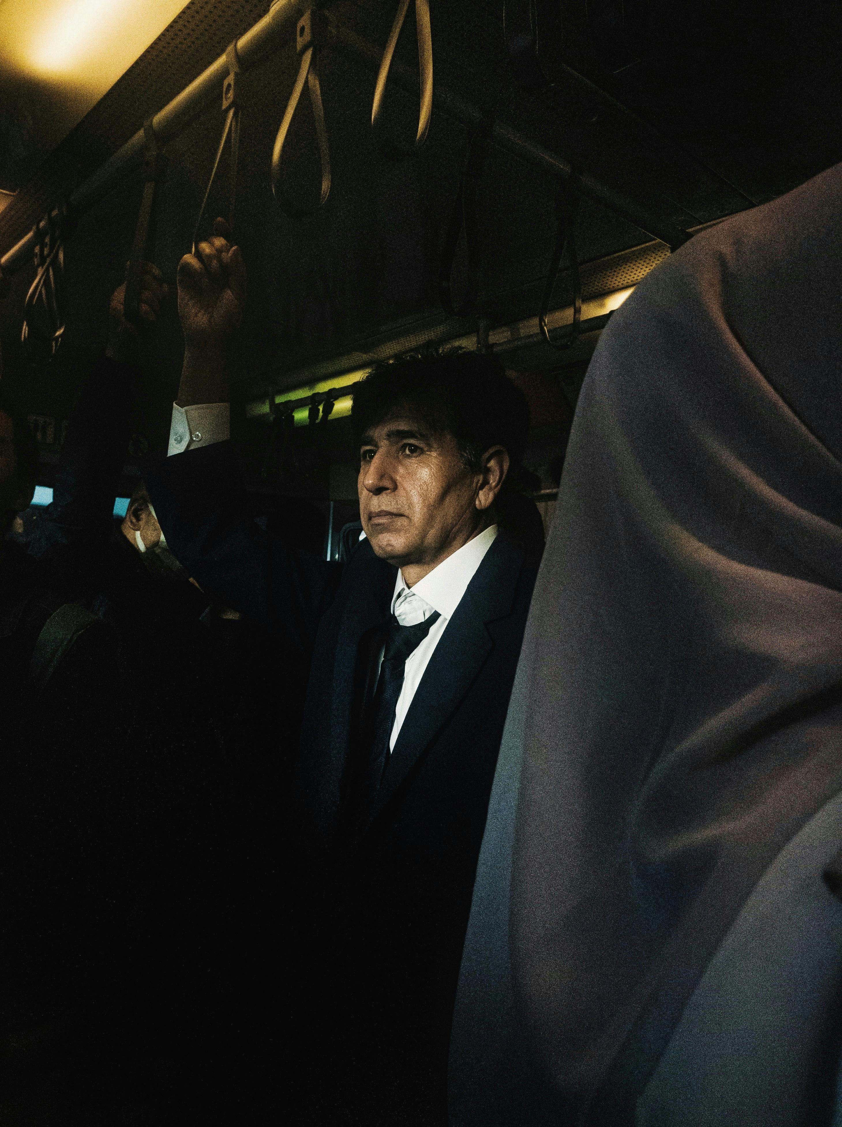 Candidates Photos, Download The BEST Free Candidates Stock Photos & HD ...