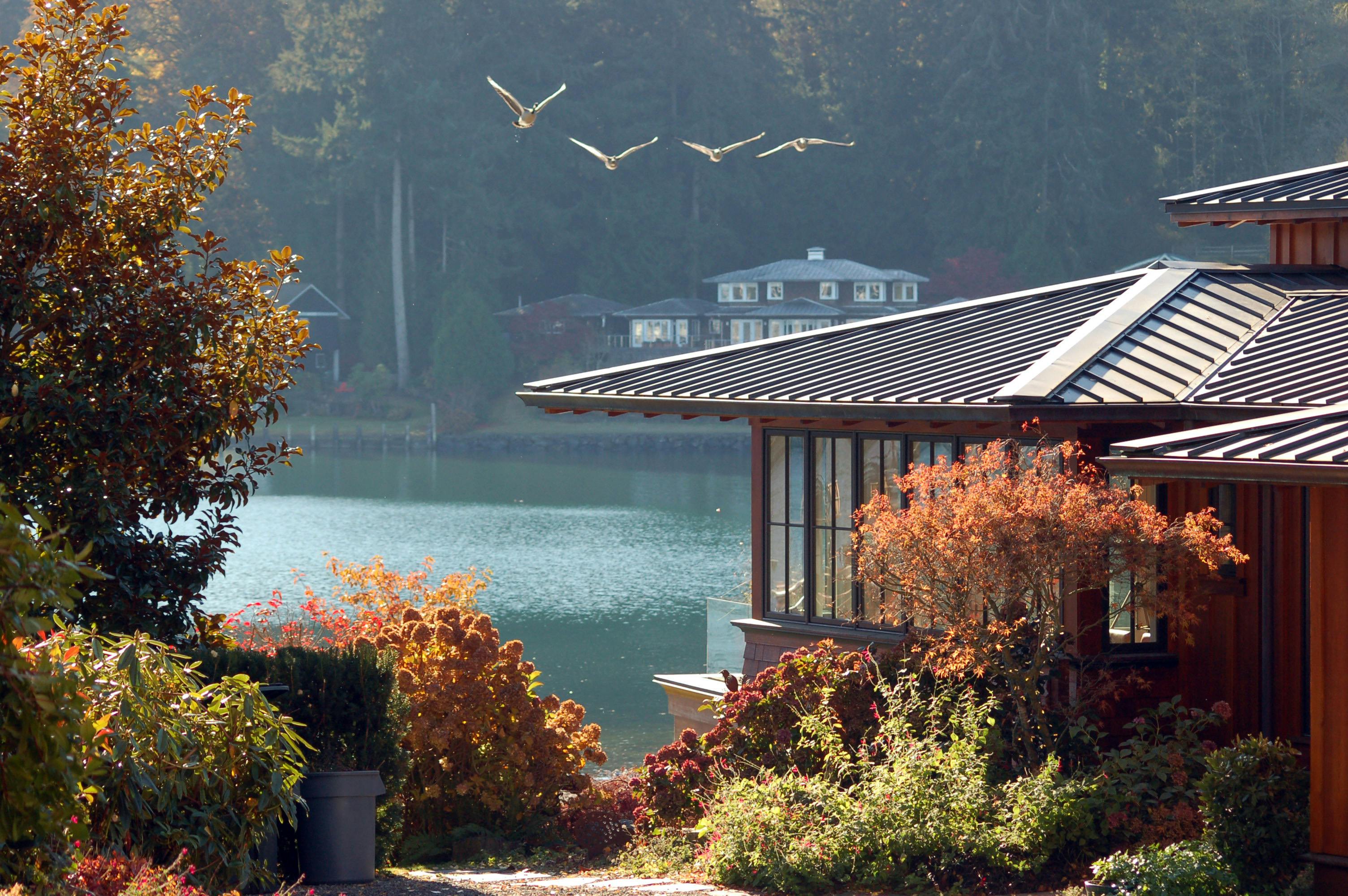 Environment And Nature Photos, Download Free Environment And Nature ...