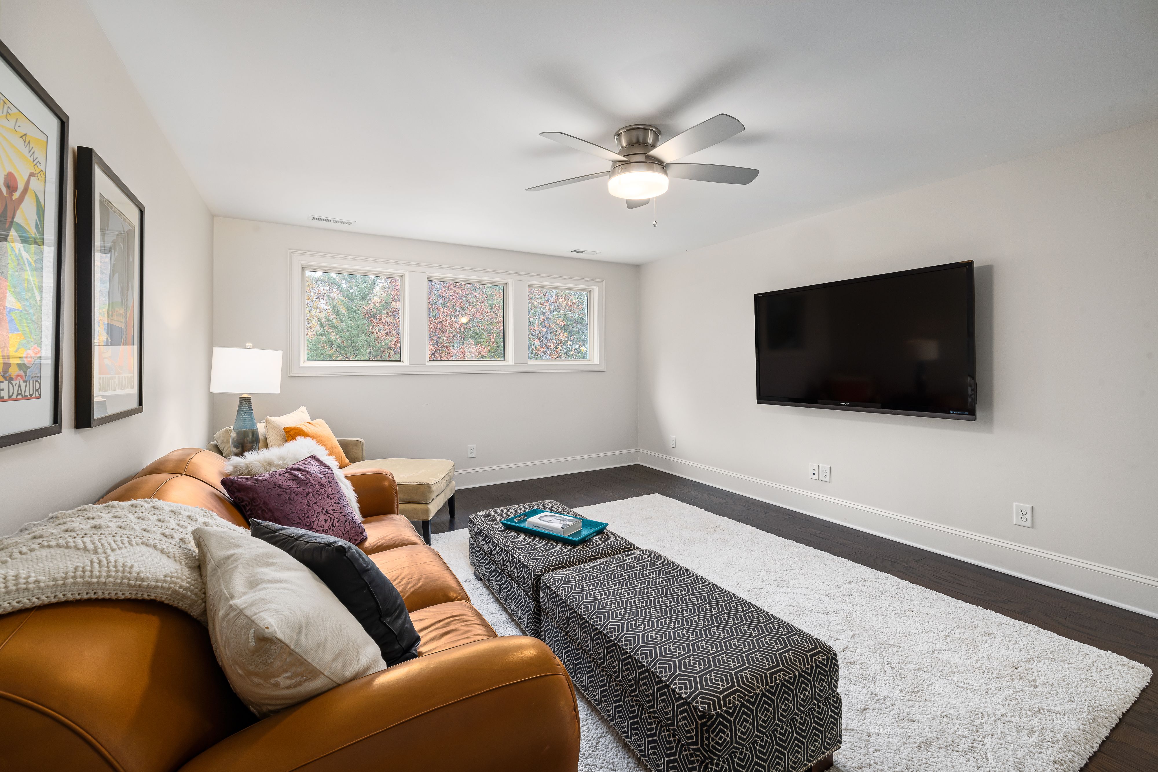 4k Room Photos, Download The BEST Free 4k Room Stock Photos & HD Images