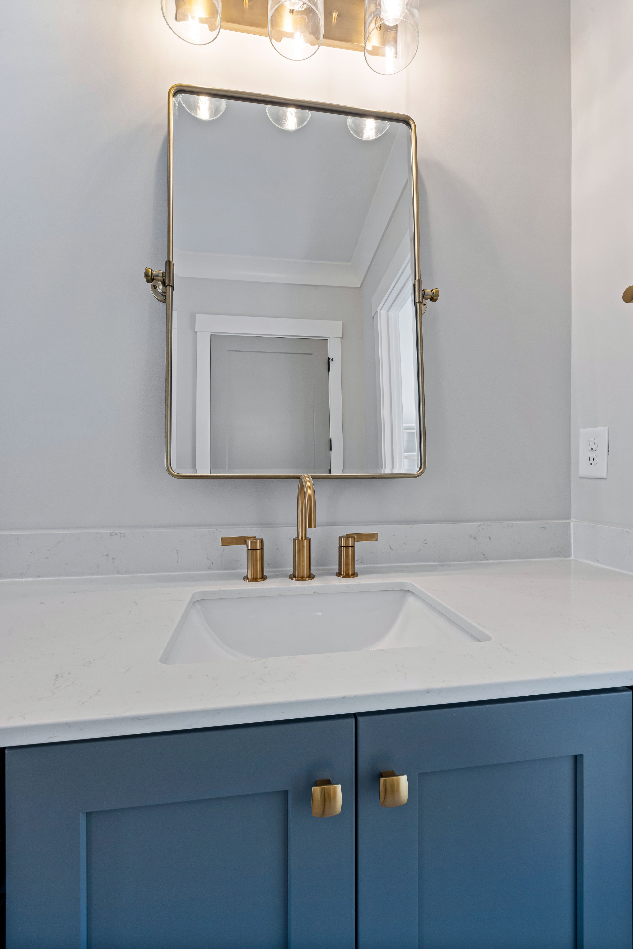 Architectural Photography of Toilet · Free Stock Photo