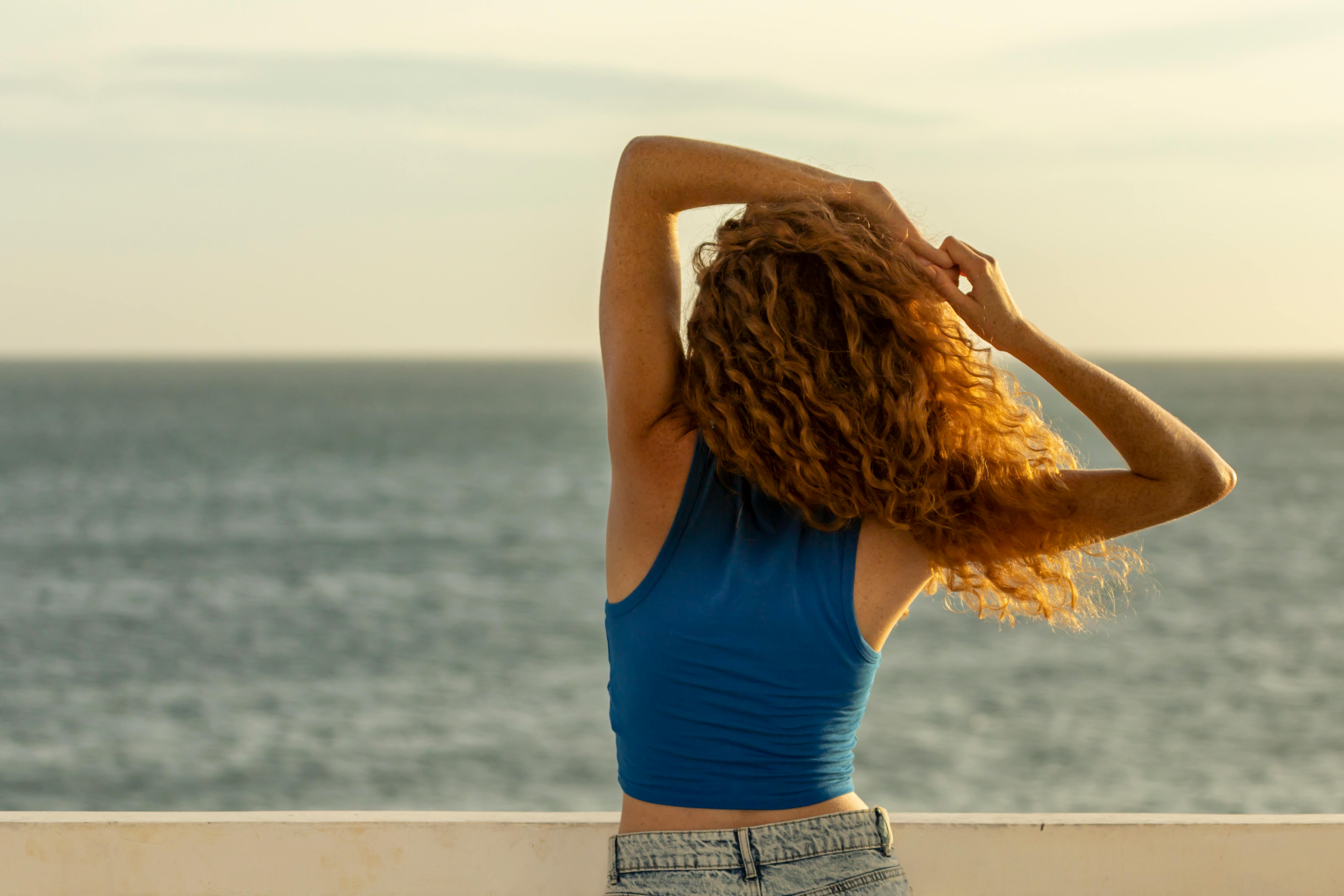 Facing Pages Photos, Download Free Facing Pages Stock Photos & HD Images