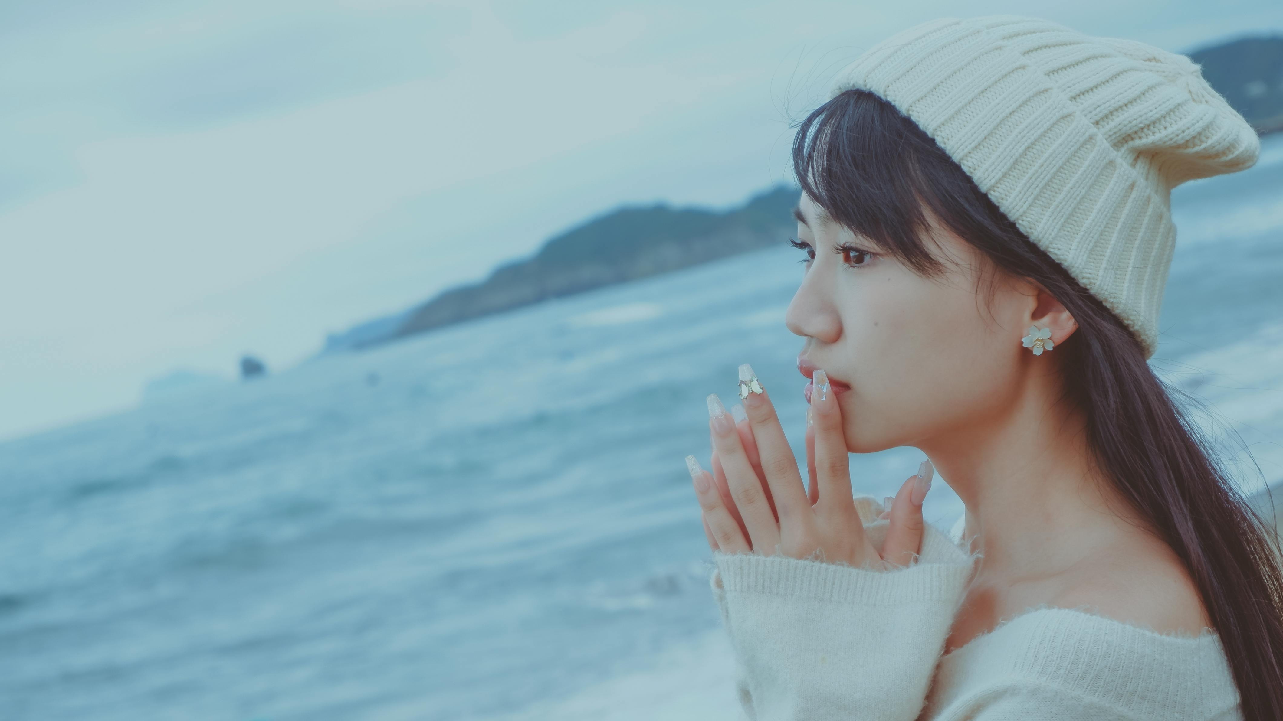 kai huang – Fotografia