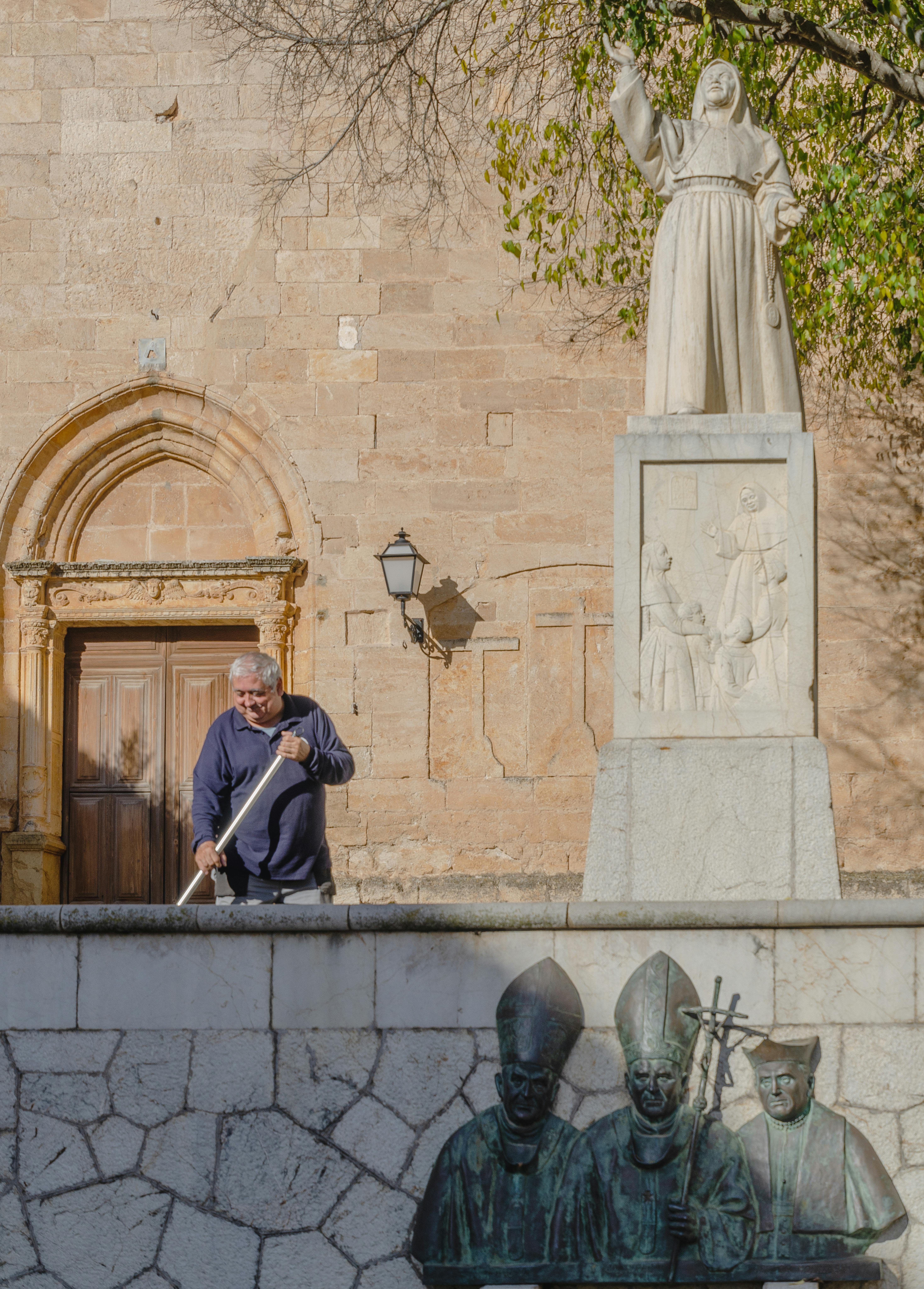 Cleaning Church Photos, Download The BEST Free Cleaning Church Stock ...