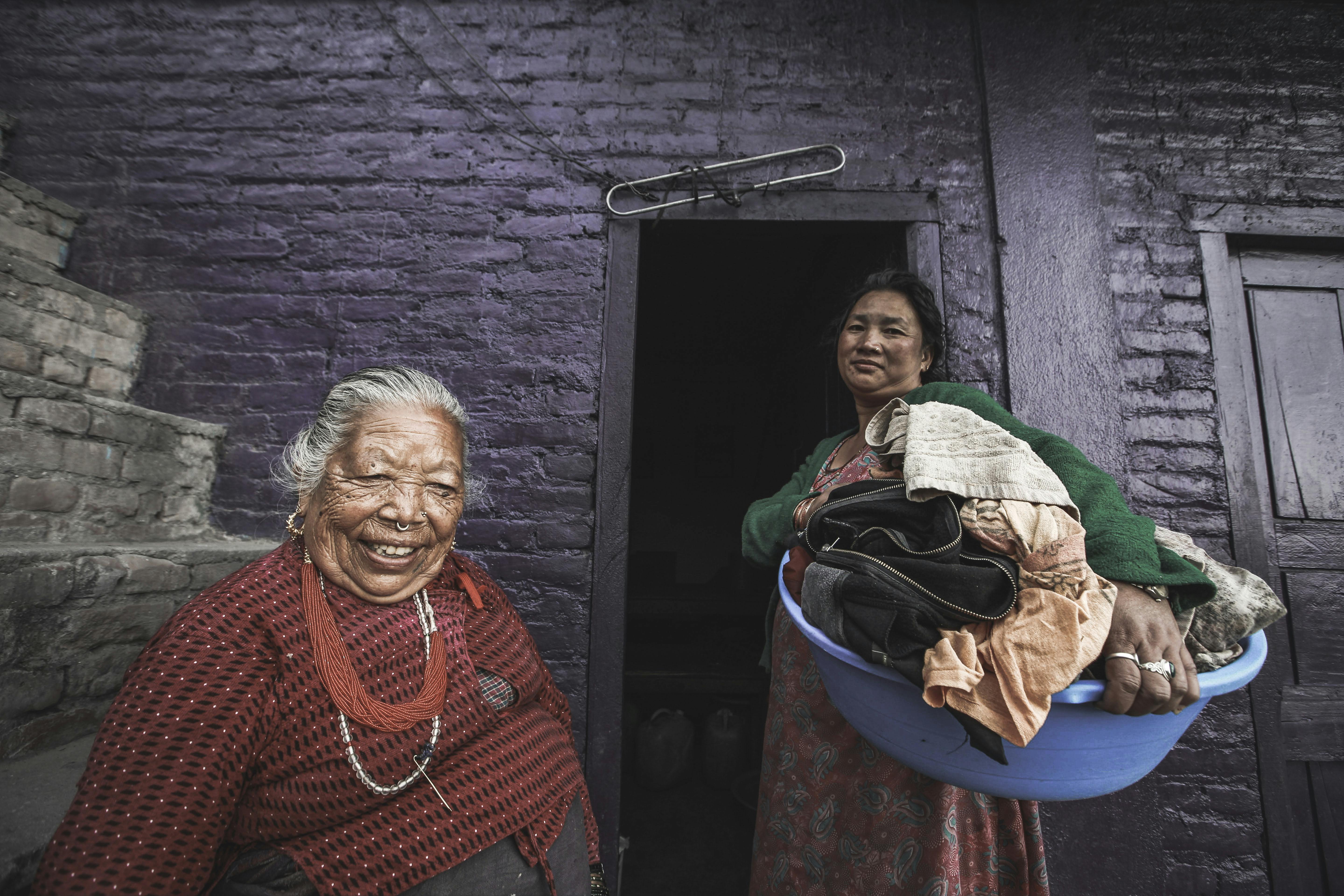 Foto de stock gratuita sobre @al aire libre, amistad, arquitectura ...