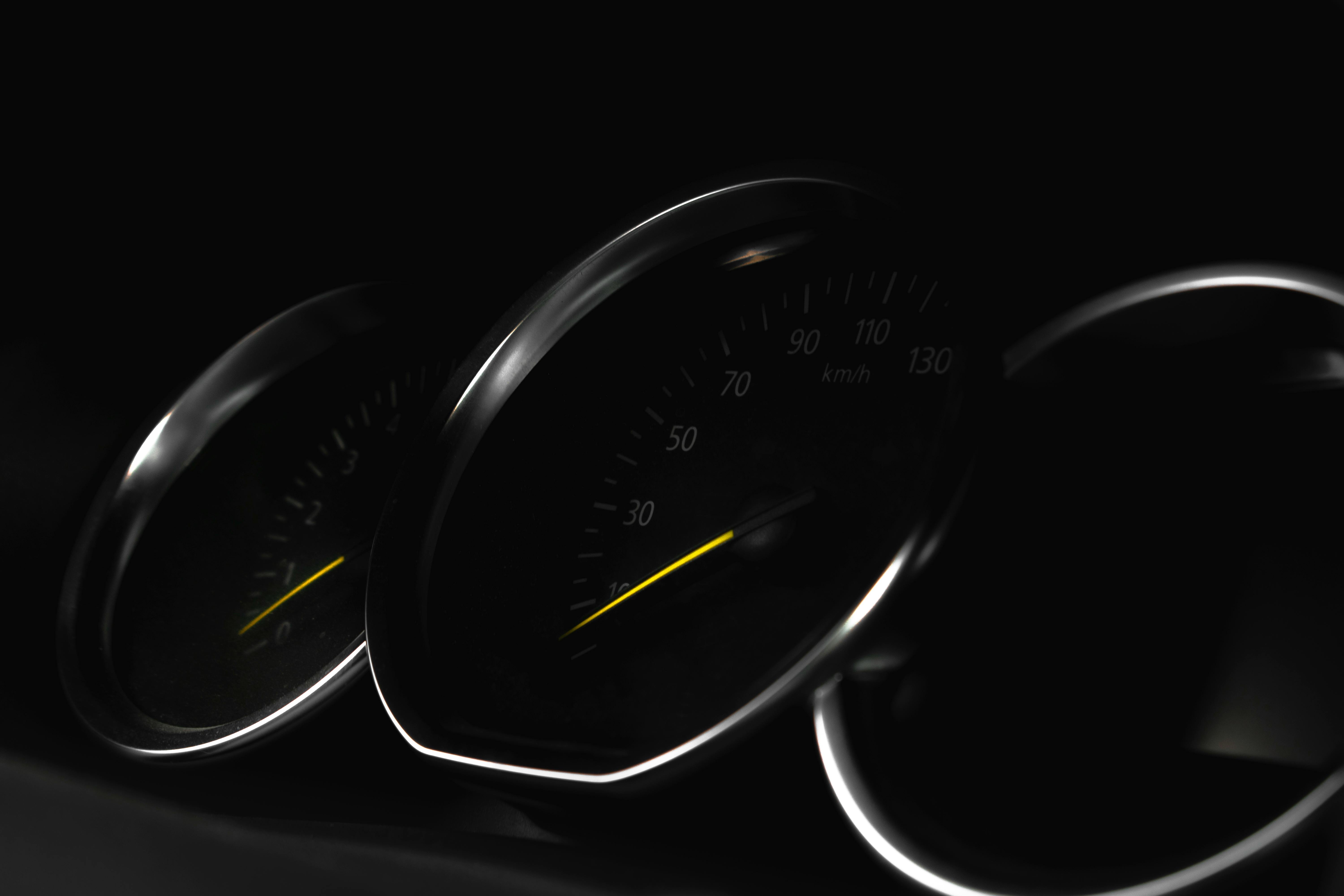 Gauge Cluster Photos, Download The BEST Free Gauge Cluster Stock Photos ...
