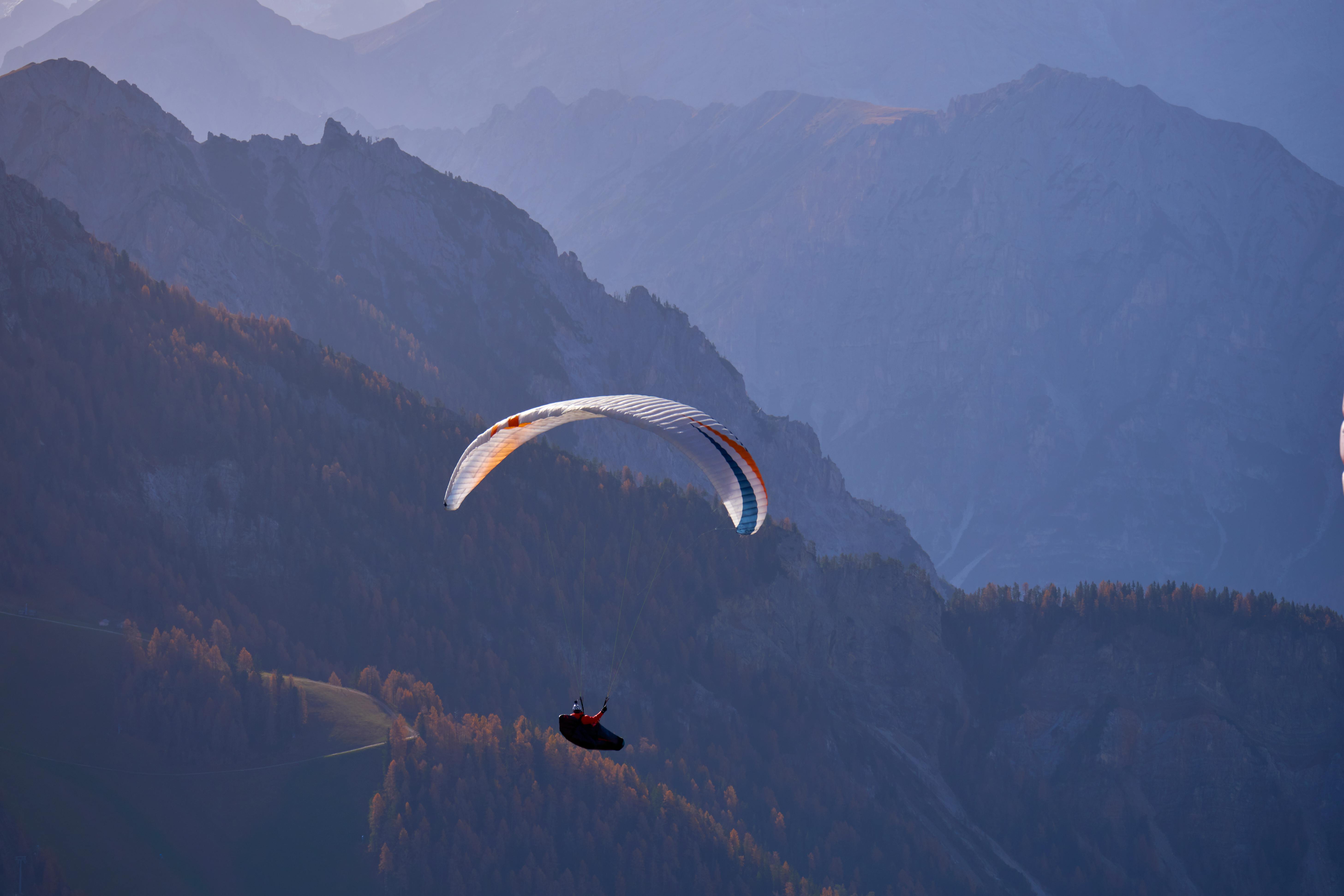 Mountains Human Photos, Download The BEST Free Mountains Human Stock ...