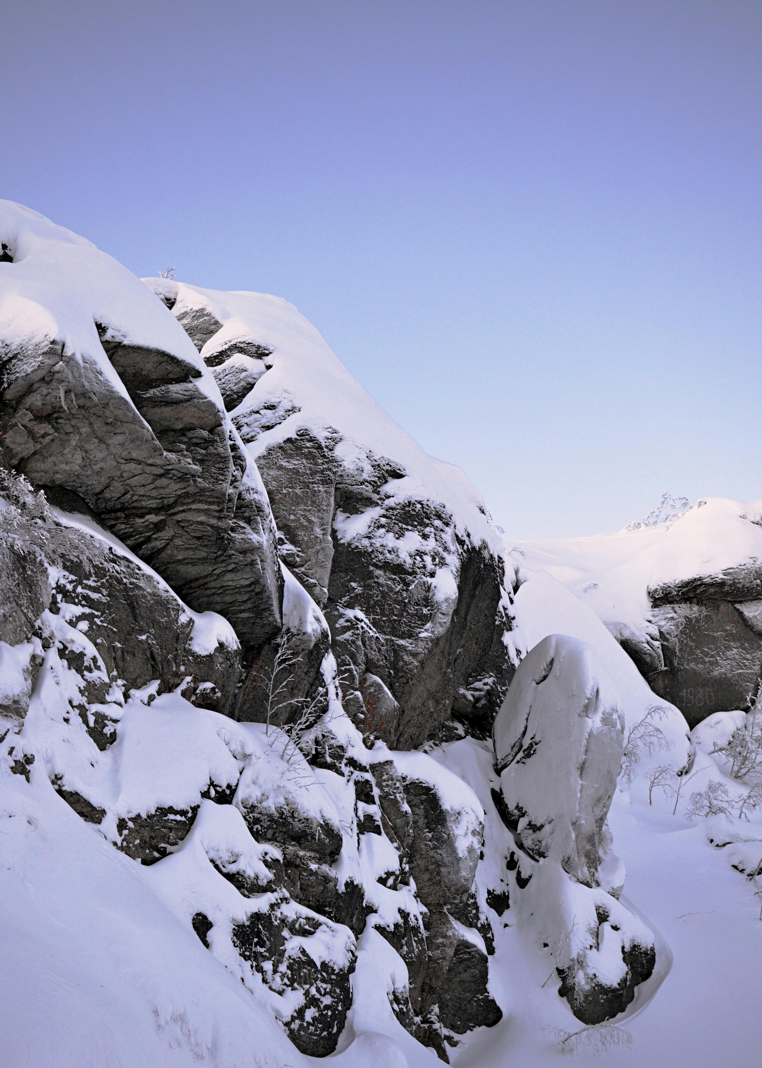 Adventure Nature Photos, Download Free Adventure Nature Stock Photos ...