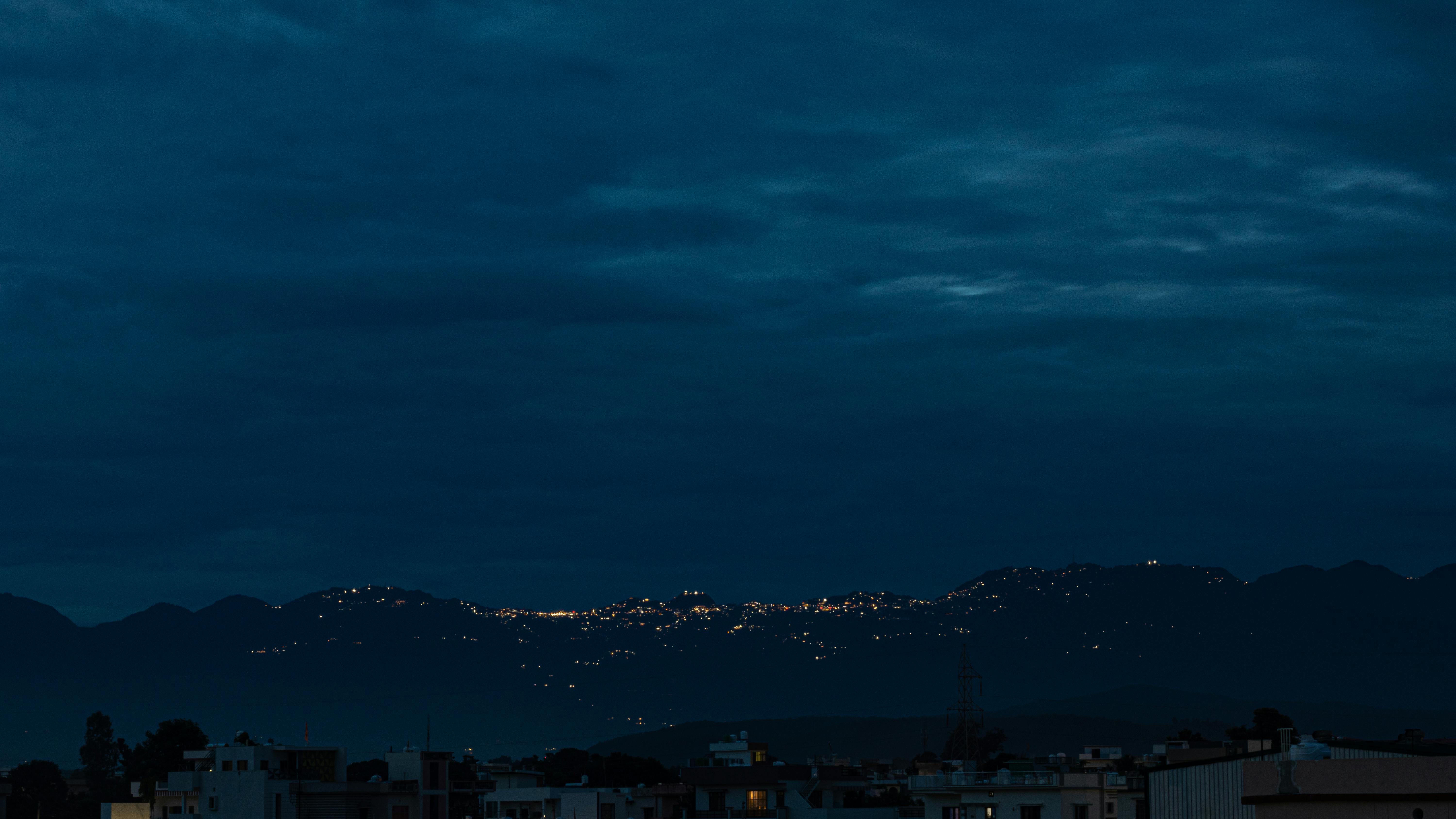 kandari pritam - Fotografía