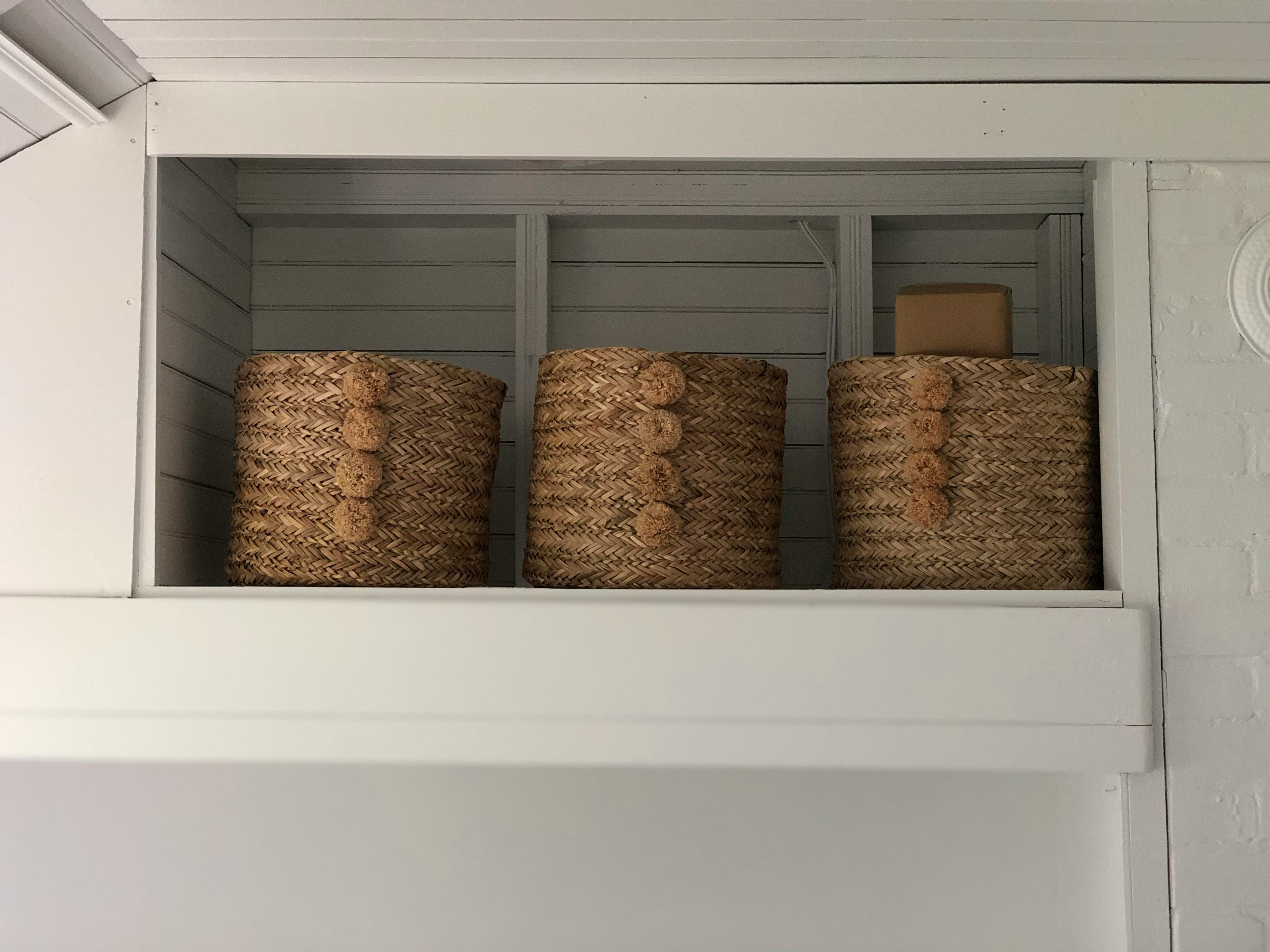 Thomas Busch - Photography