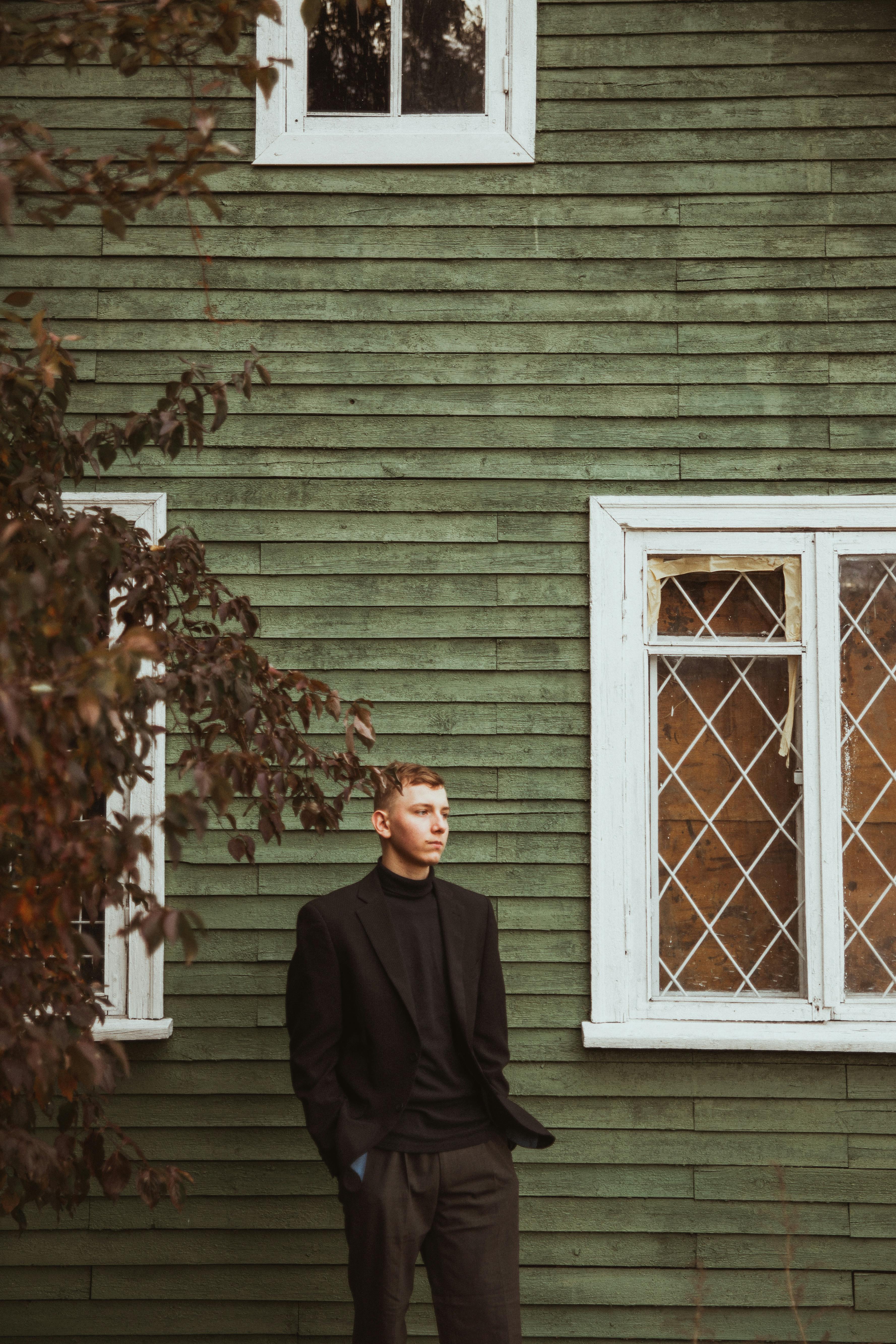 Timber Framing Alone Photos, Download The BEST Free Timber Framing ...