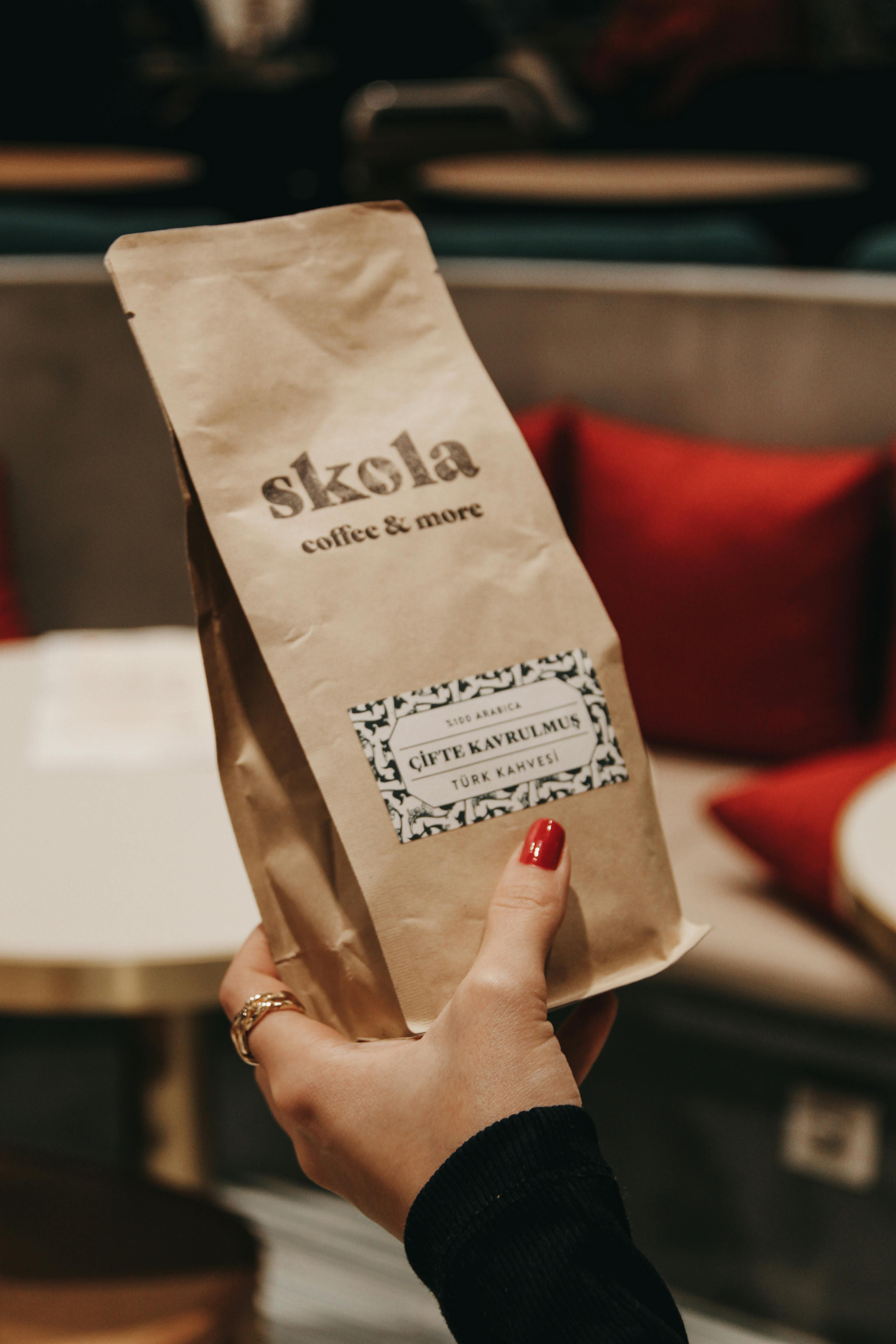 Coffee Merchandise Photos, Download The BEST Free Coffee Merchandise ...