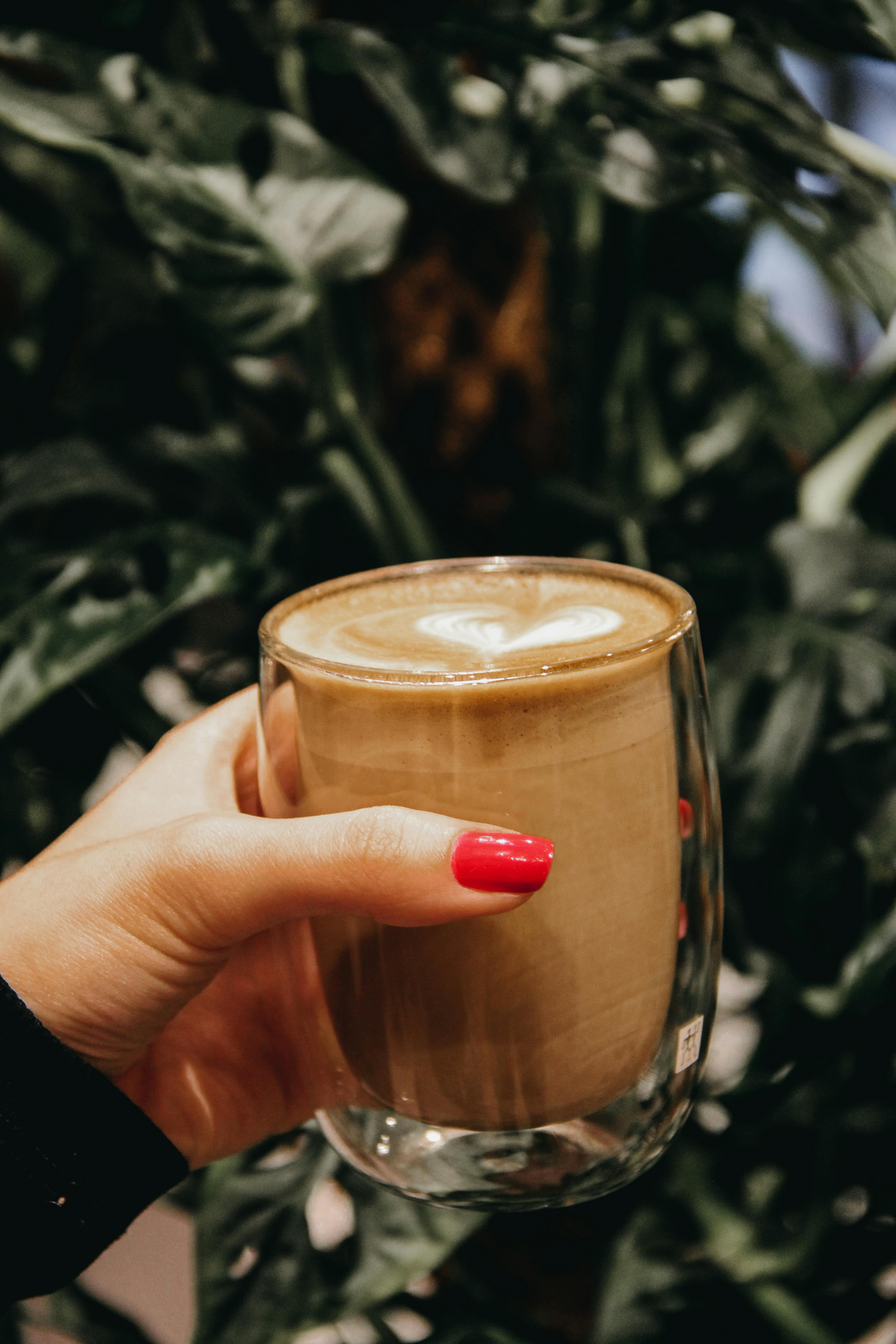 Drink Cofee Photos, Download Free Drink Cofee Stock Photos & HD Images