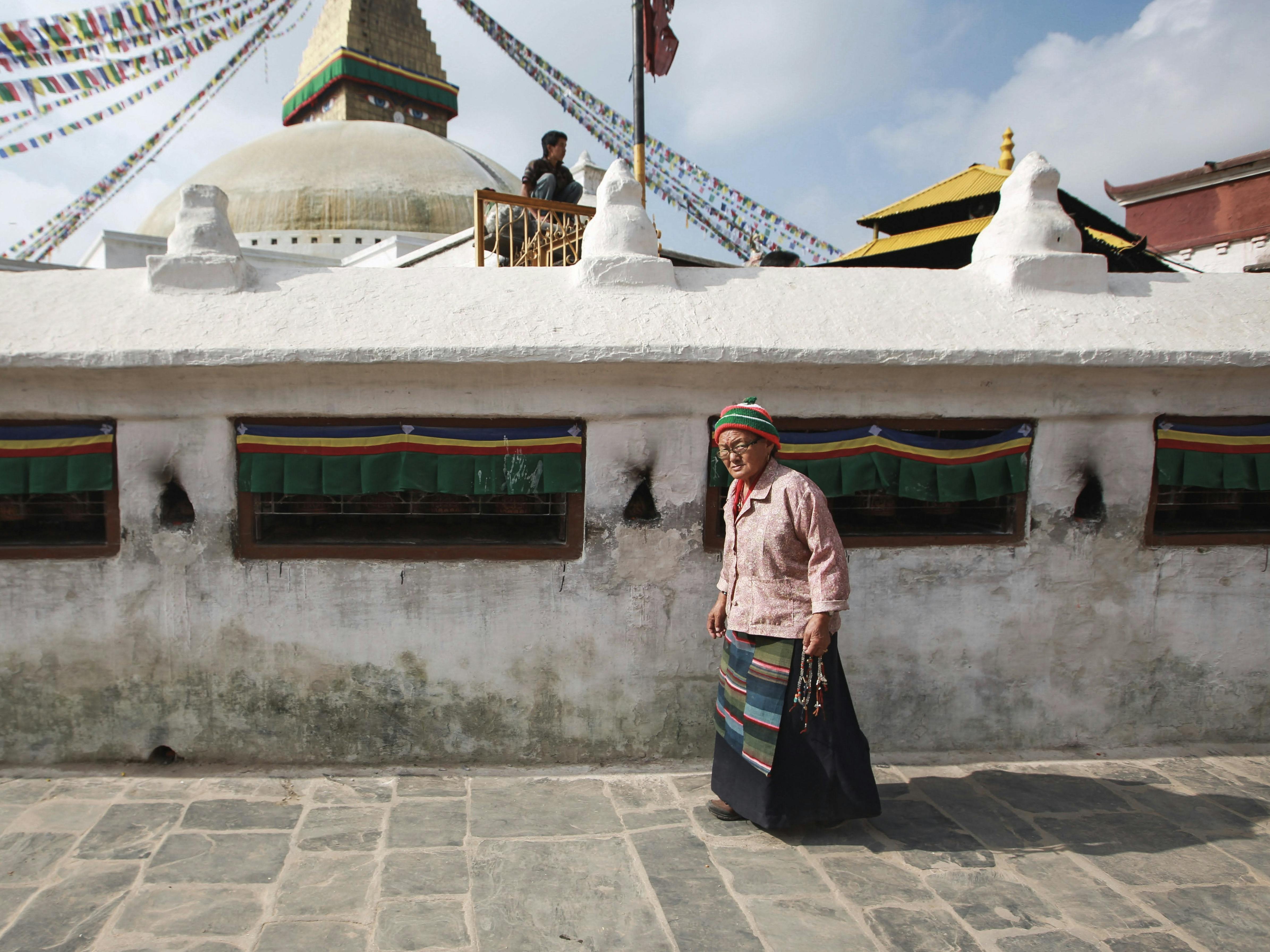 Hemis Monastery Photos, Download The BEST Free Hemis Monastery Stock ...