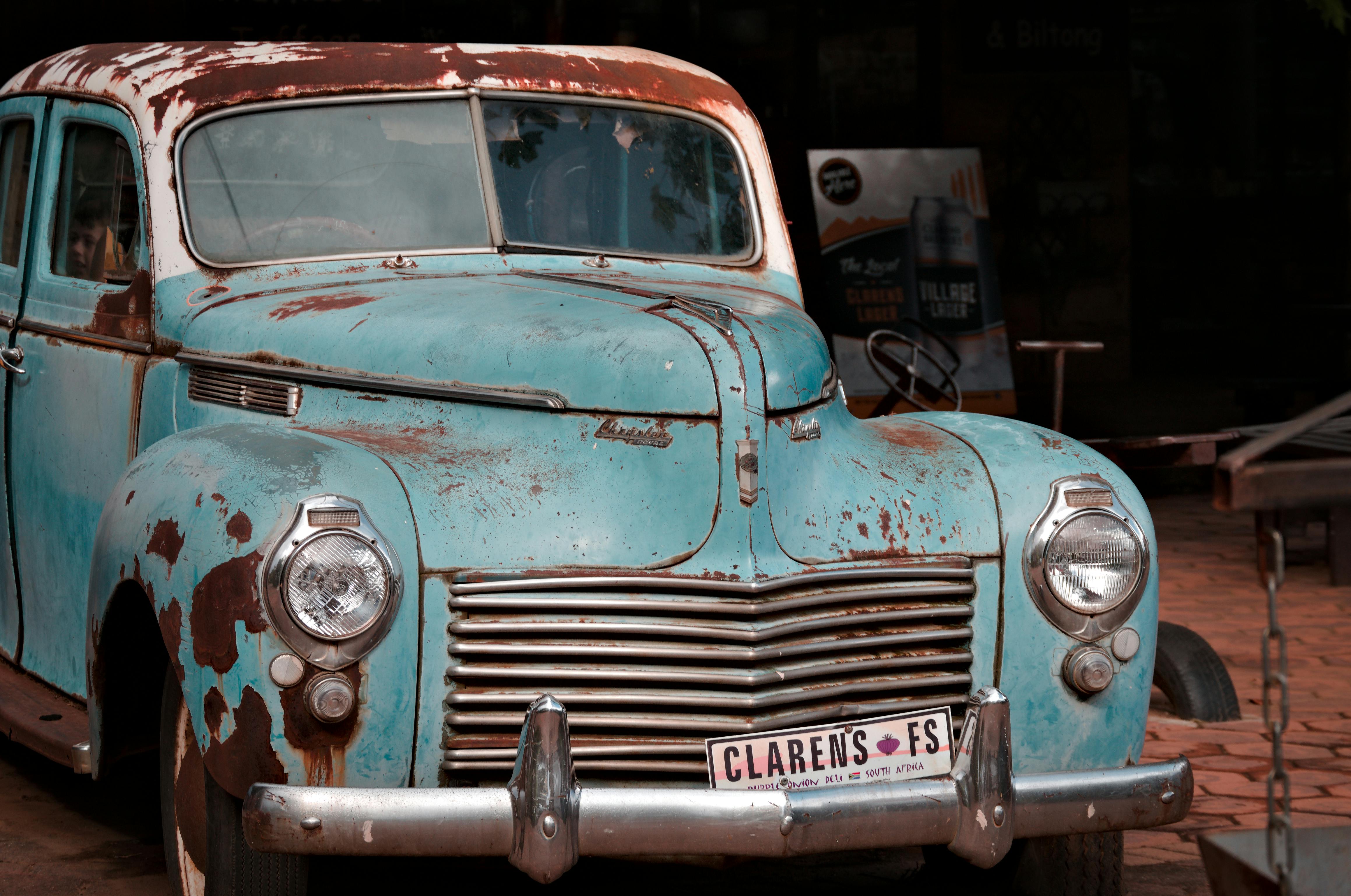 Kiln Car Photos, Download The BEST Free Kiln Car Stock Photos & HD Images