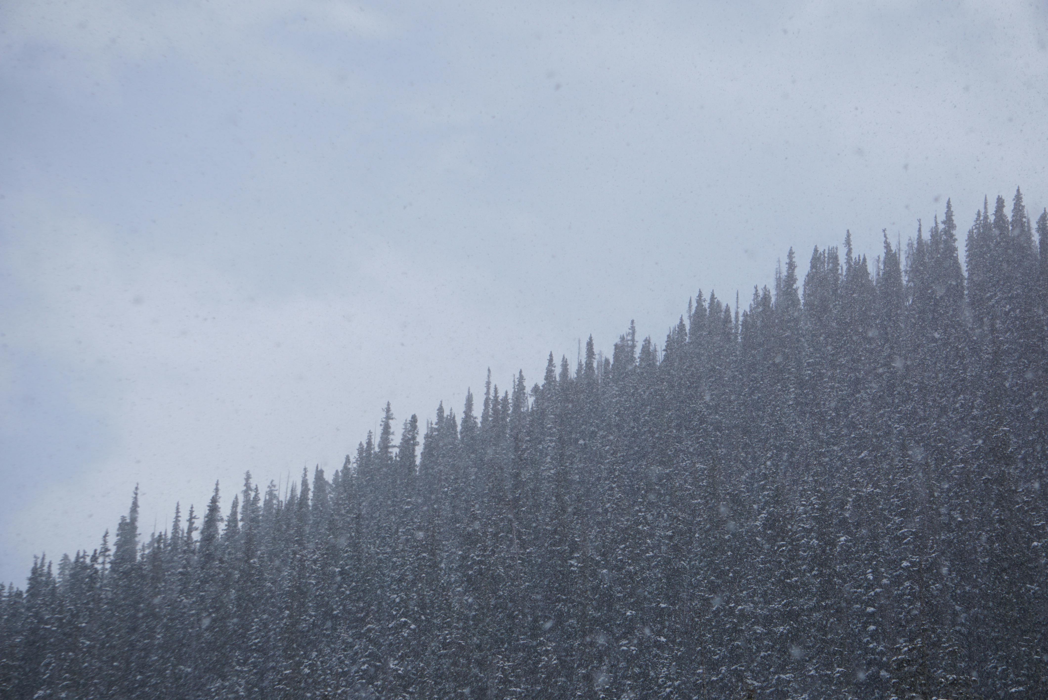 Free stock photo of adventure, cloud, cloudy