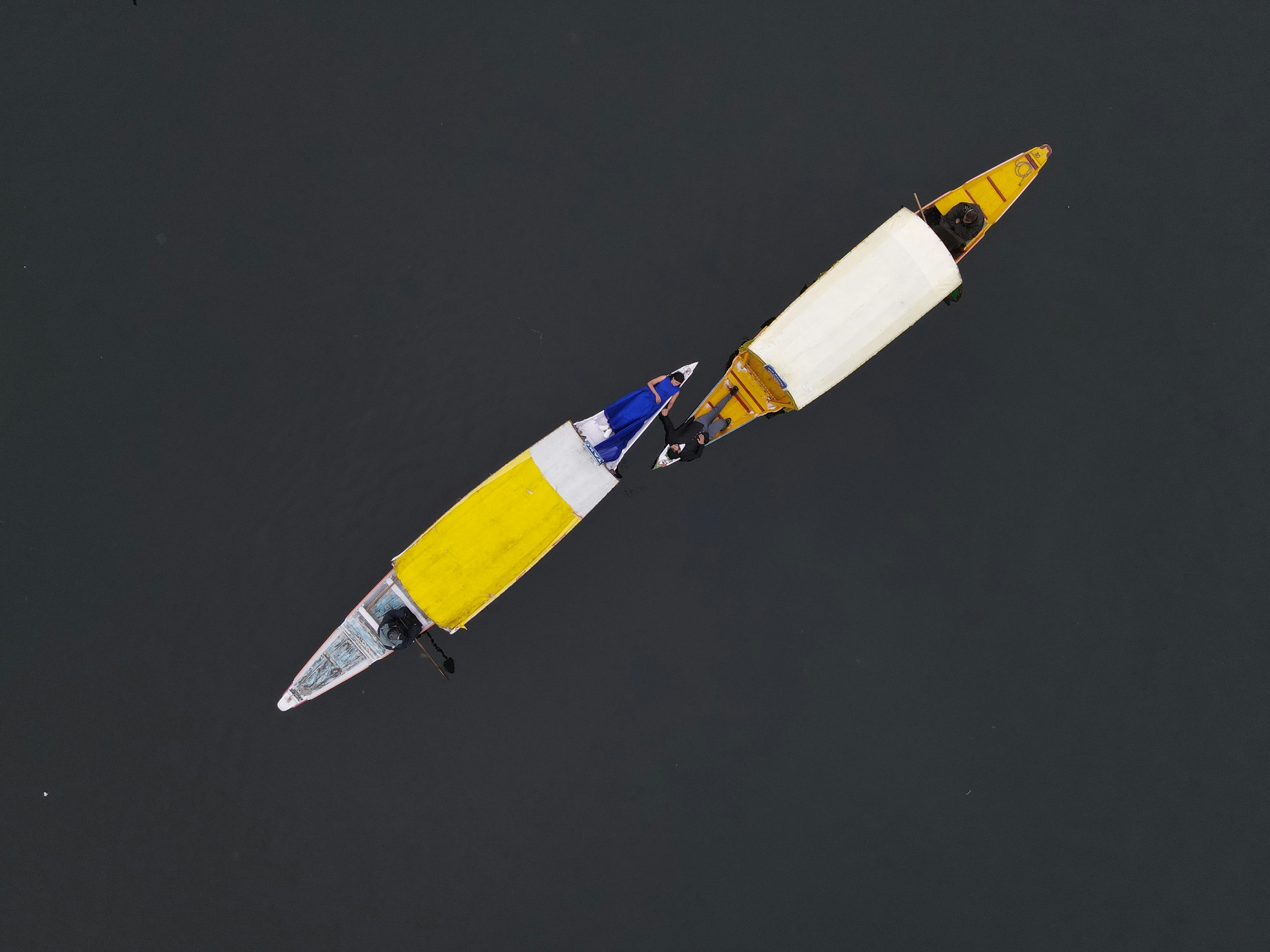 Lie Man Photos, Download The BEST Free Lie Man Stock Photos & HD Images