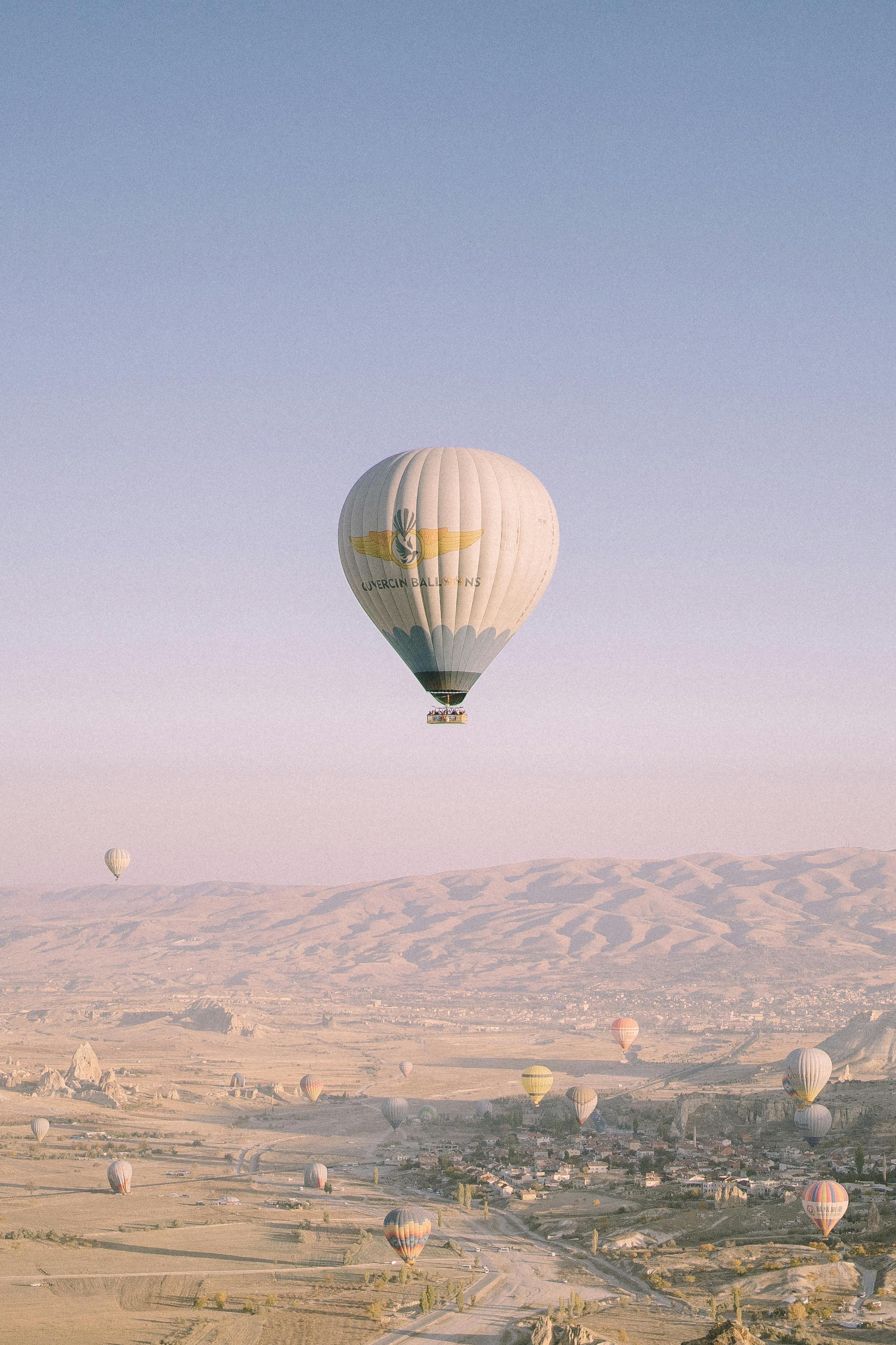 Cultural Drift Photos, Download The BEST Free Cultural Drift Stock ...