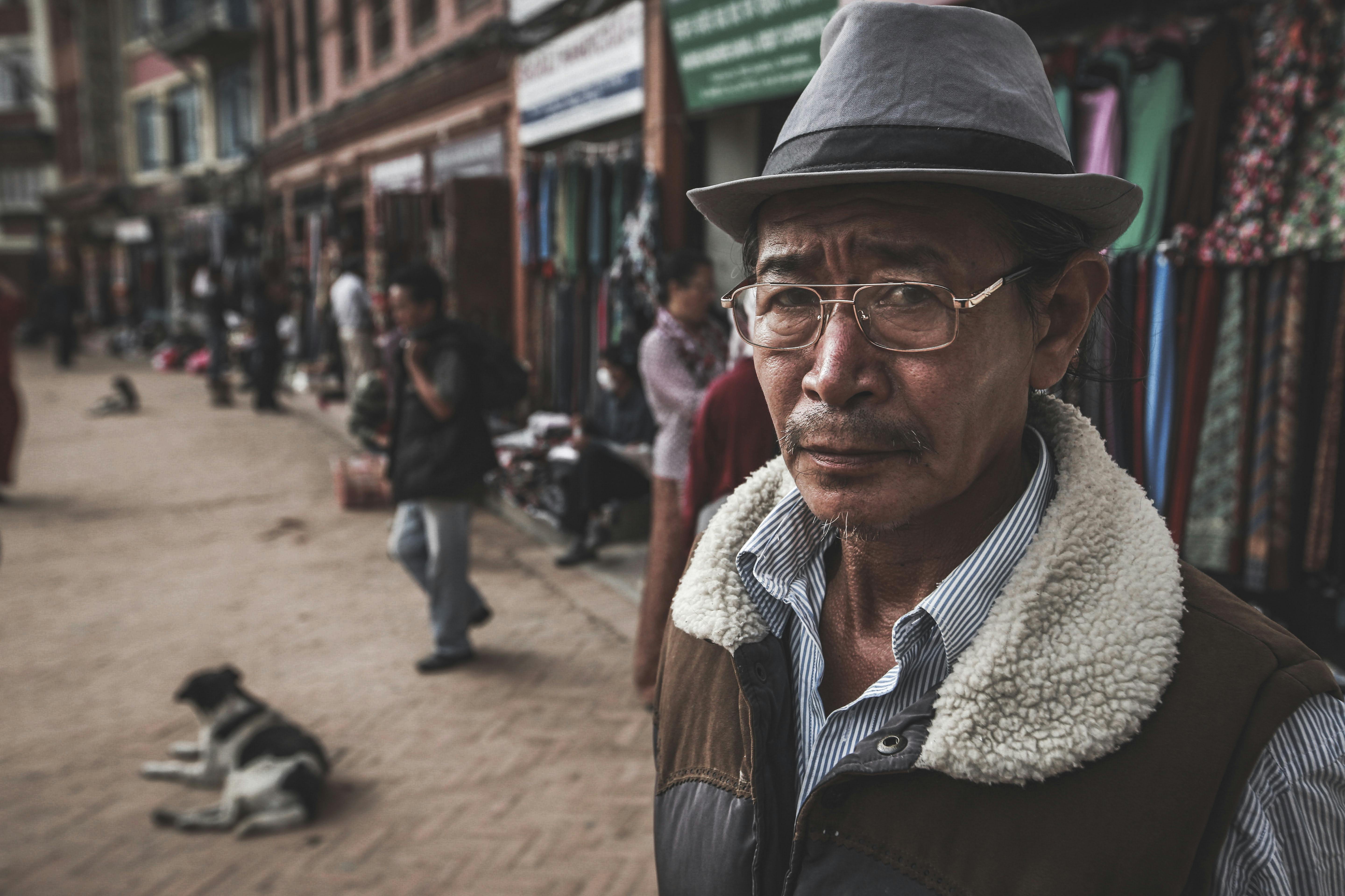 Farm To Market Road Photos, Download Free Farm To Market Road Stock ...