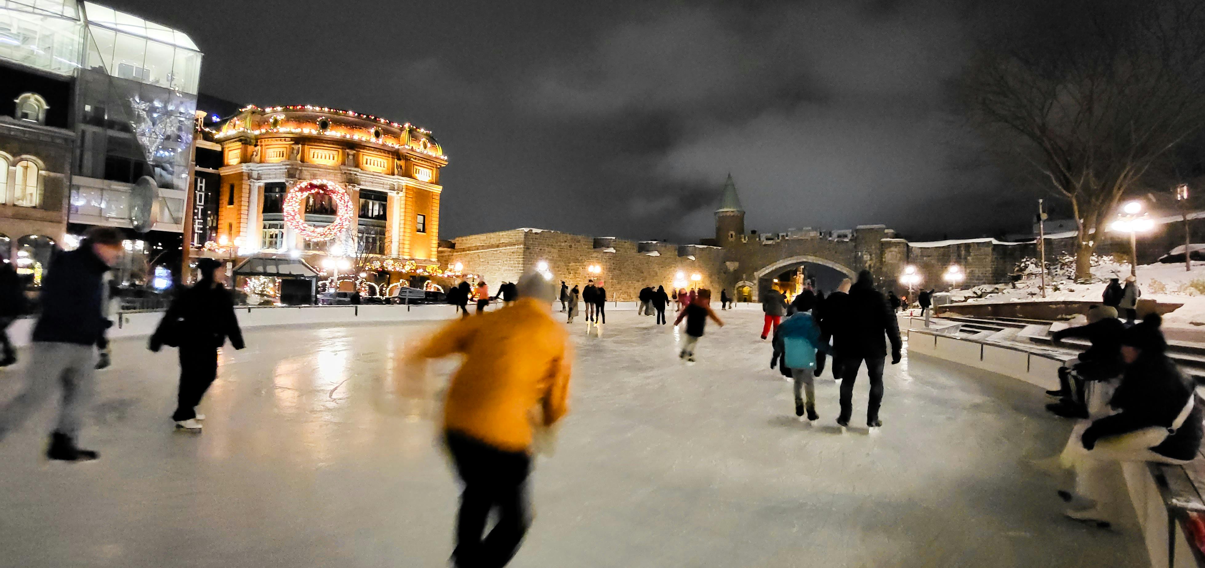 Sim Sam - Fotografía