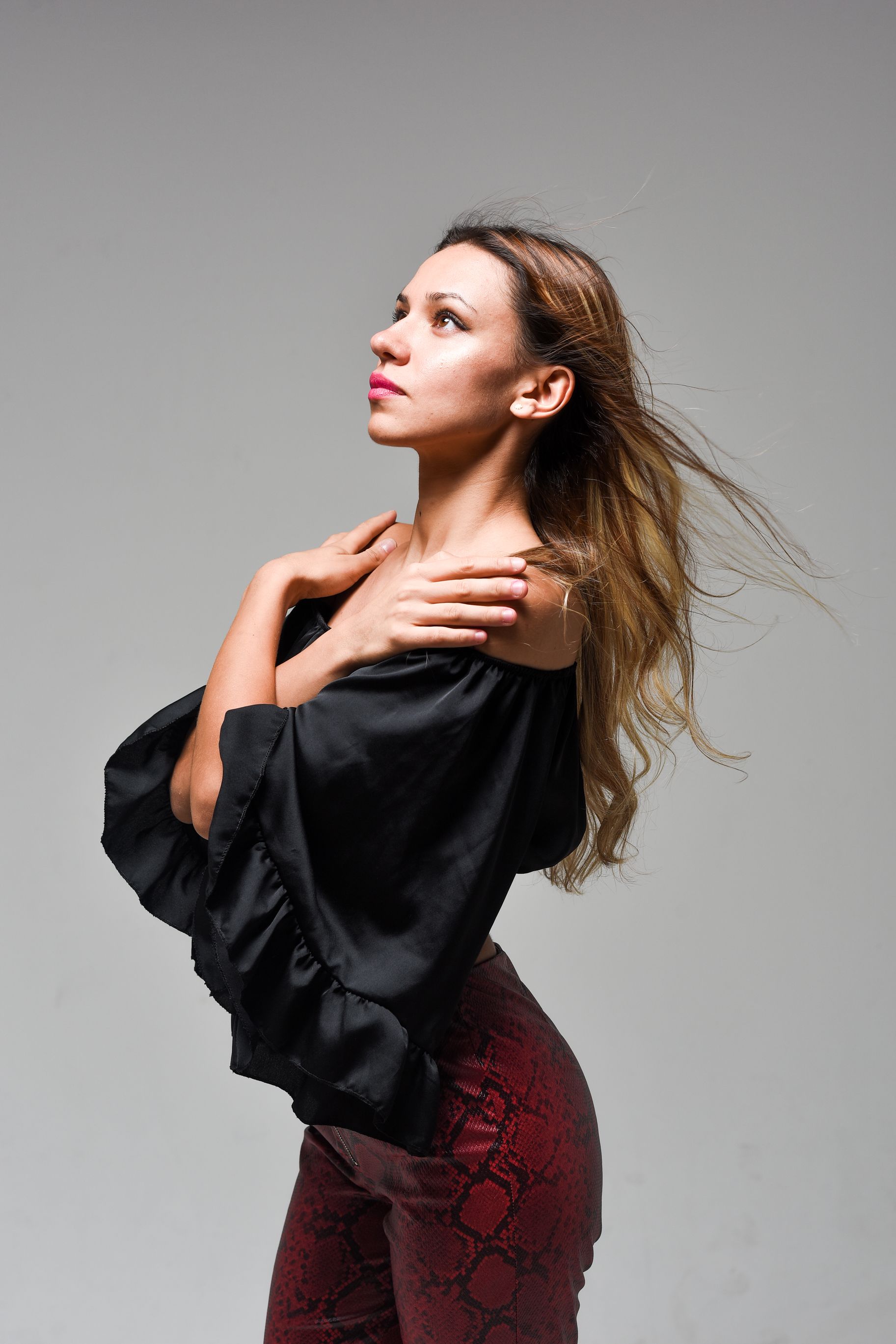 Fond Glamour Photos, Download The BEST Free Fond Glamour Stock Photos ...