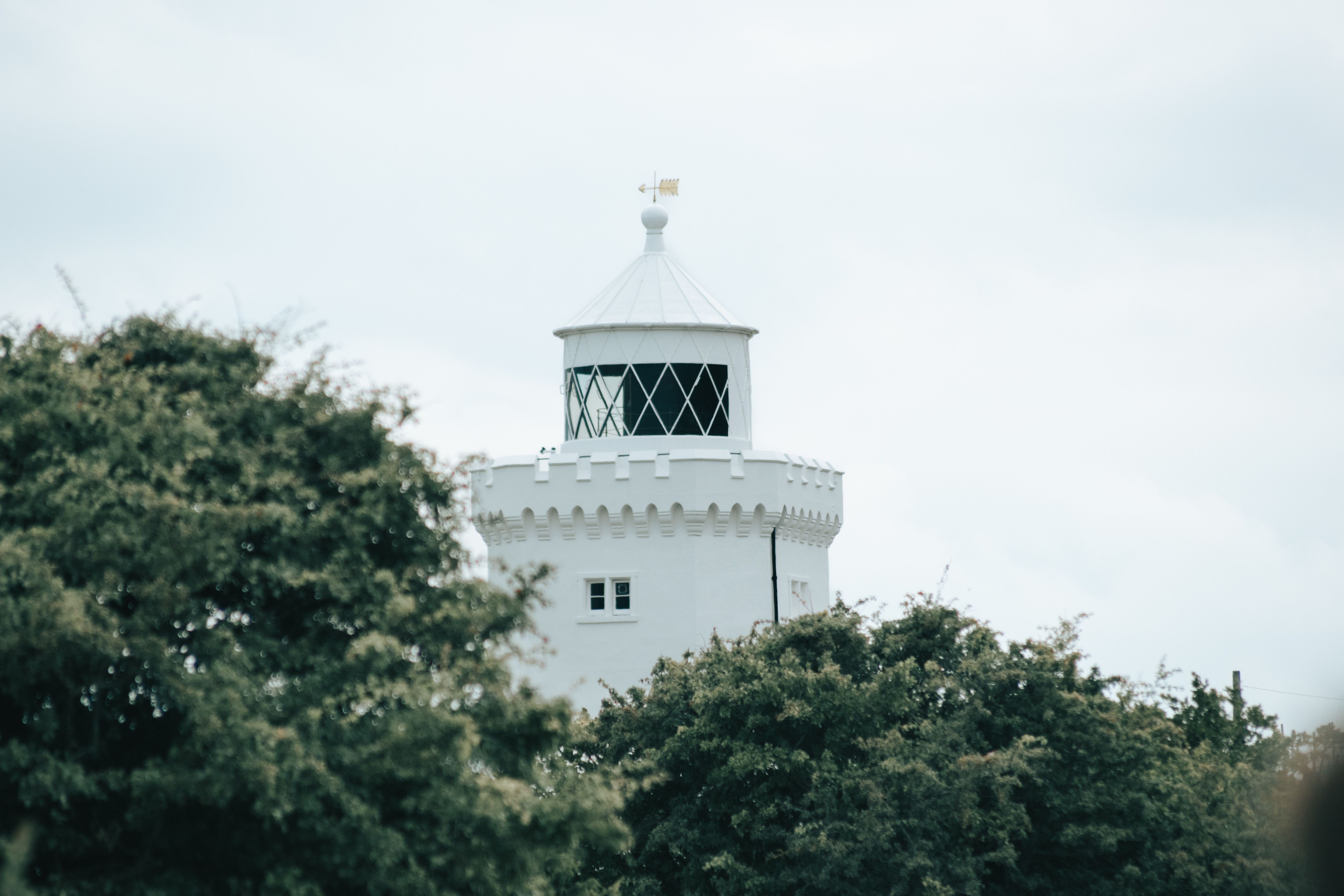 National Trust Photos, Download The BEST Free National Trust Stock ...