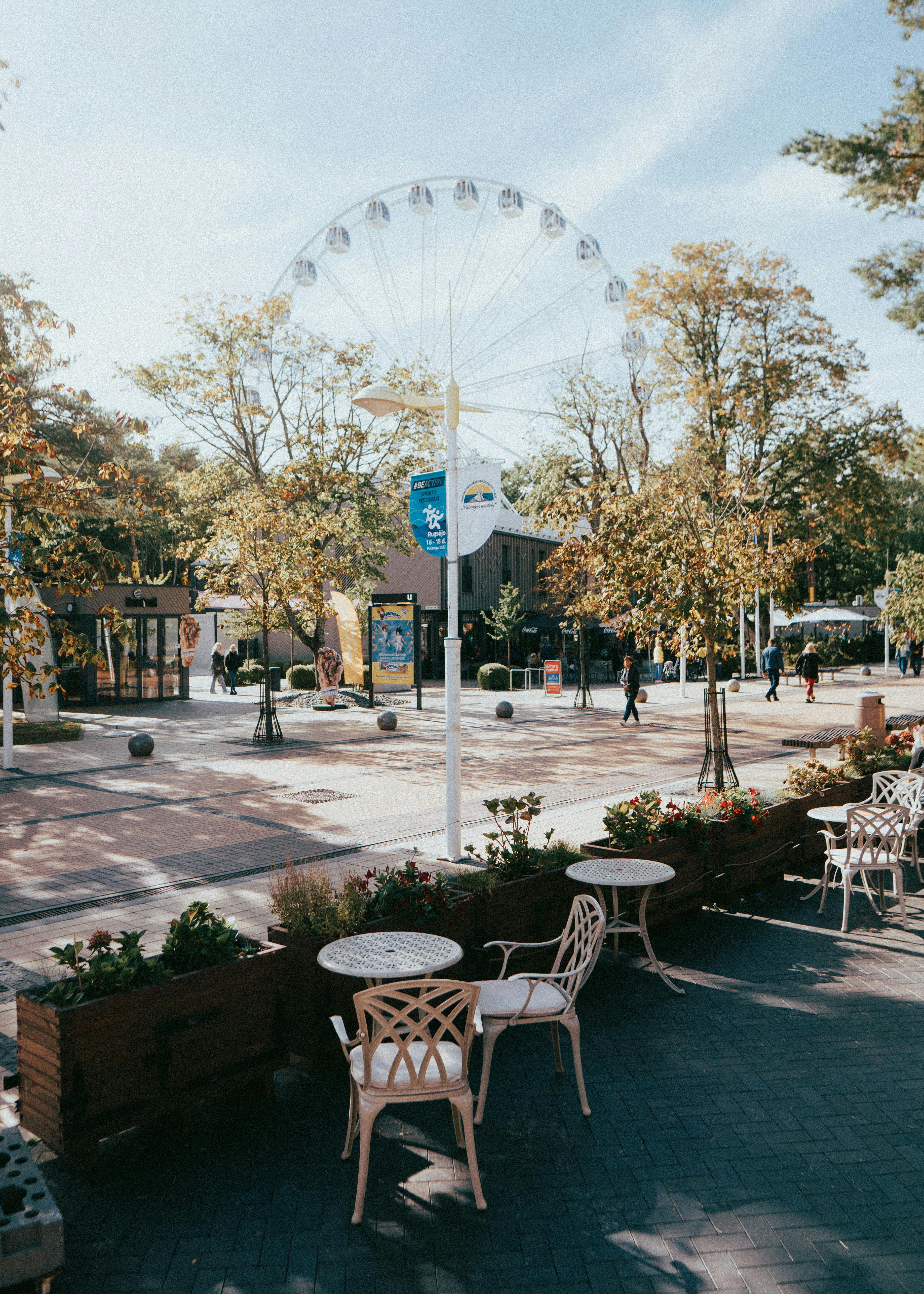 Palanga Dinding Photos, Download The BEST Free Palanga Dinding Stock ...