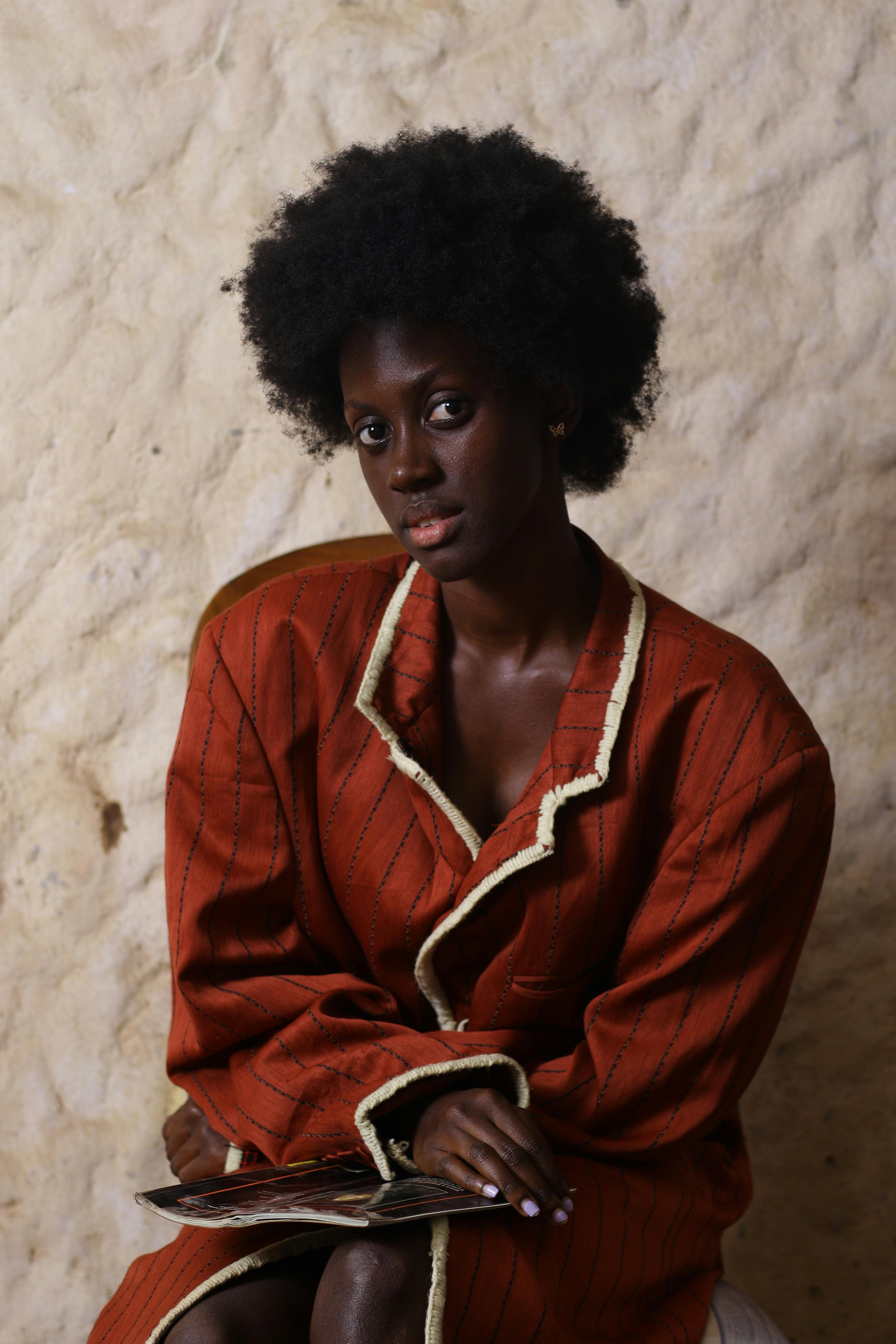 Mujer Afro Photos, Download Free Mujer Afro Stock Photos & HD Images